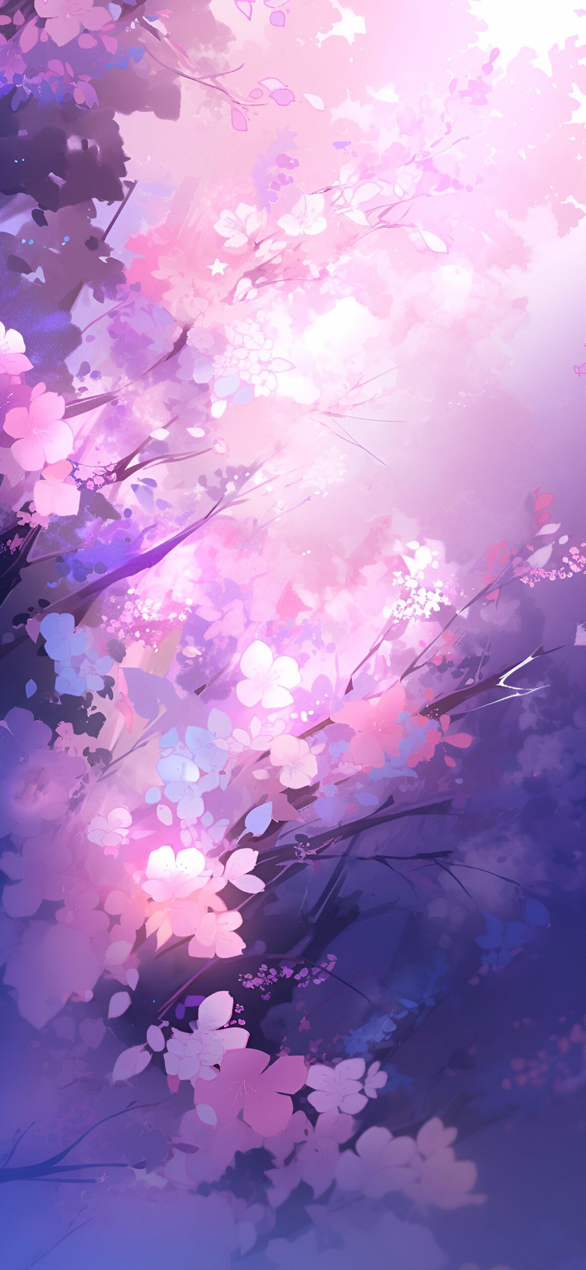 Soft Nature Wallpapers - Top Free Soft Nature Backgrounds - WallpaperAccess