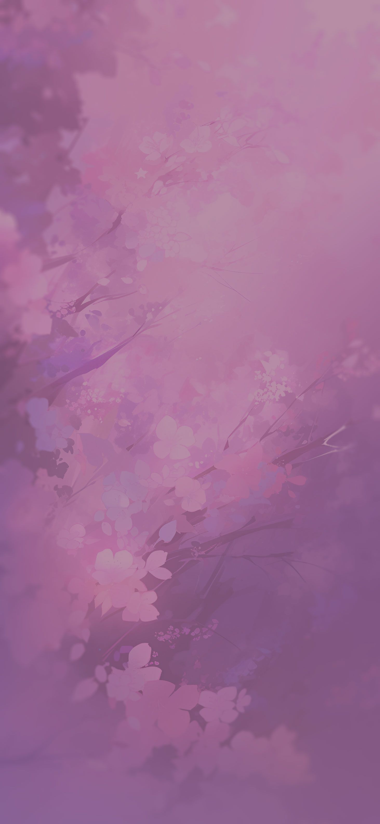 Soft Nature Wallpapers - Top Free Soft Nature Backgrounds - WallpaperAccess