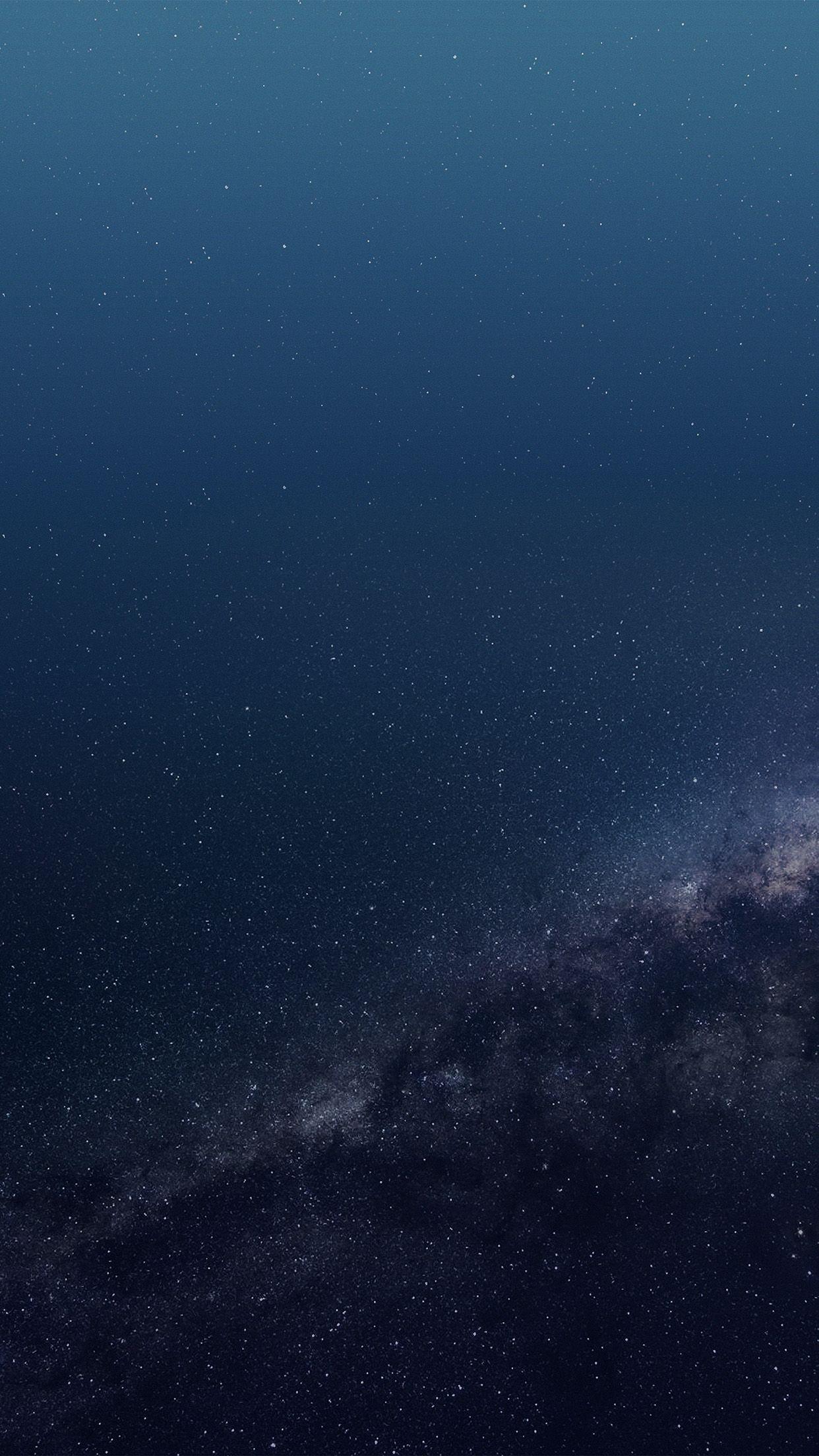 Dark Blue iPhone Wallpapers - Top Free Dark Blue iPhone Backgrounds ...