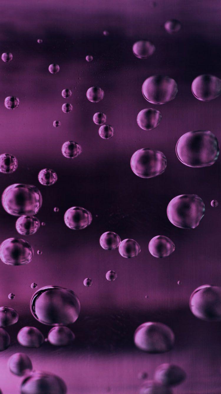 Purple Phone Wallpapers - Top Free Purple Phone Backgrounds ...