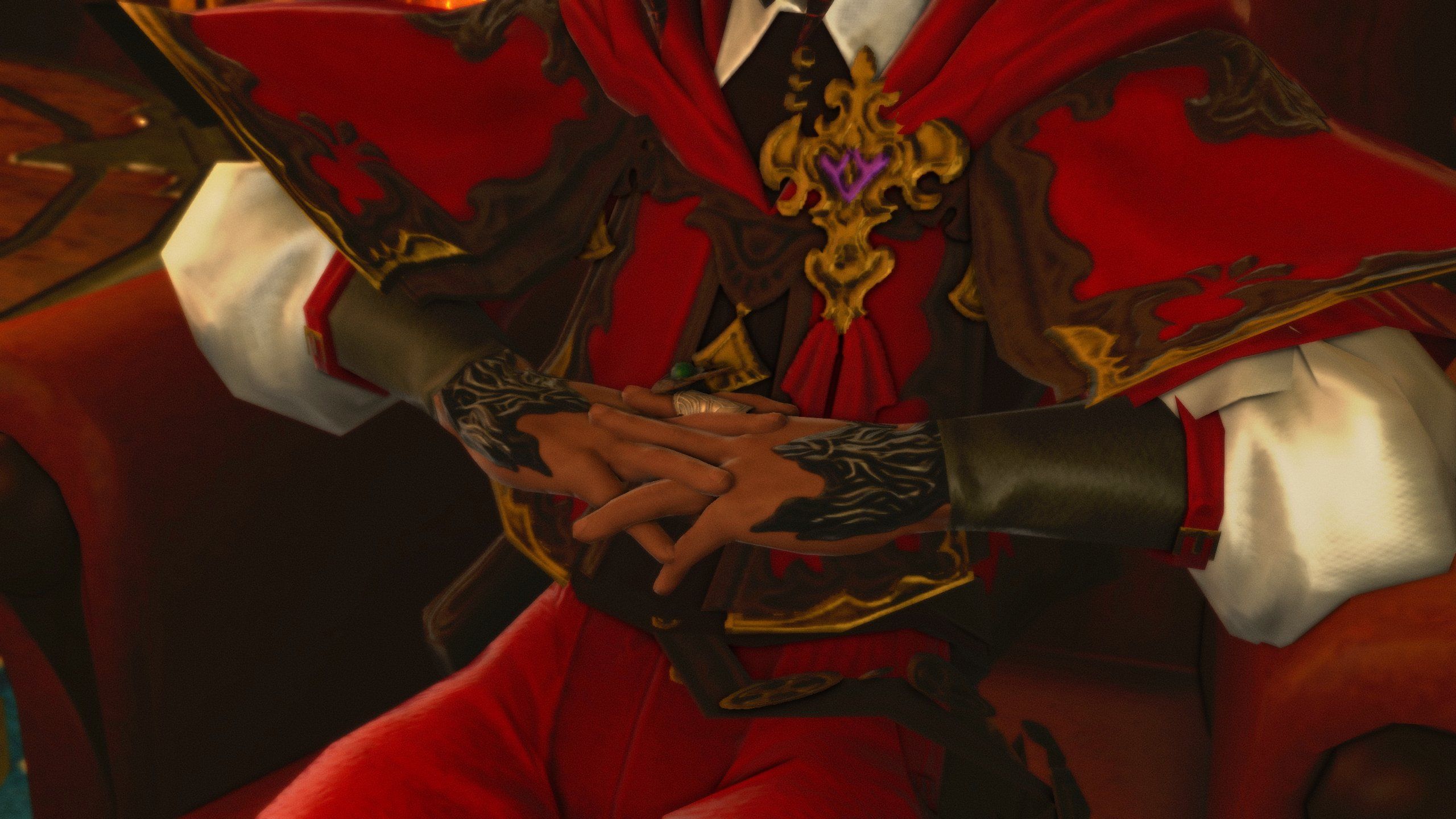 Stańczyk Wallpapers - Top Free Stańczyk Backgrounds - WallpaperAccess