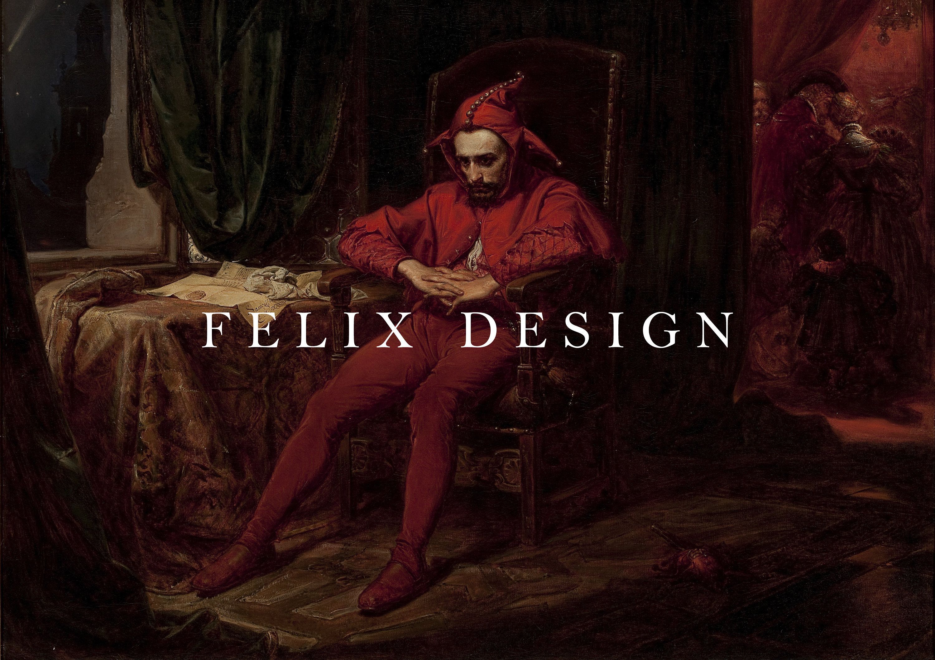 Stańczyk Wallpapers - Top Free Stańczyk Backgrounds - WallpaperAccess