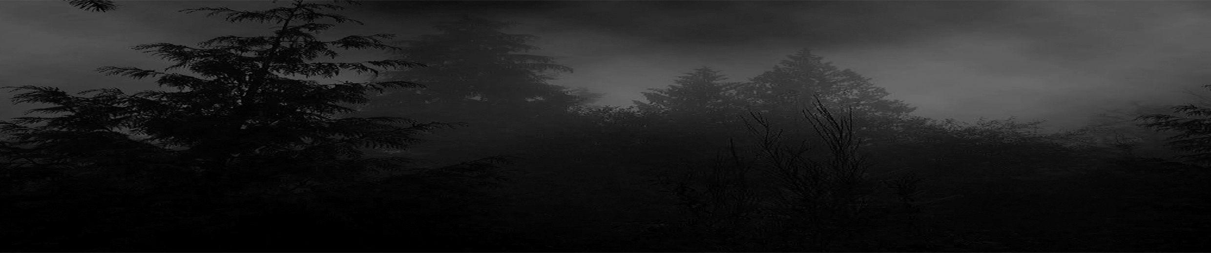 SoundCloud Wallpapers - Top Free SoundCloud Backgrounds - WallpaperAccess