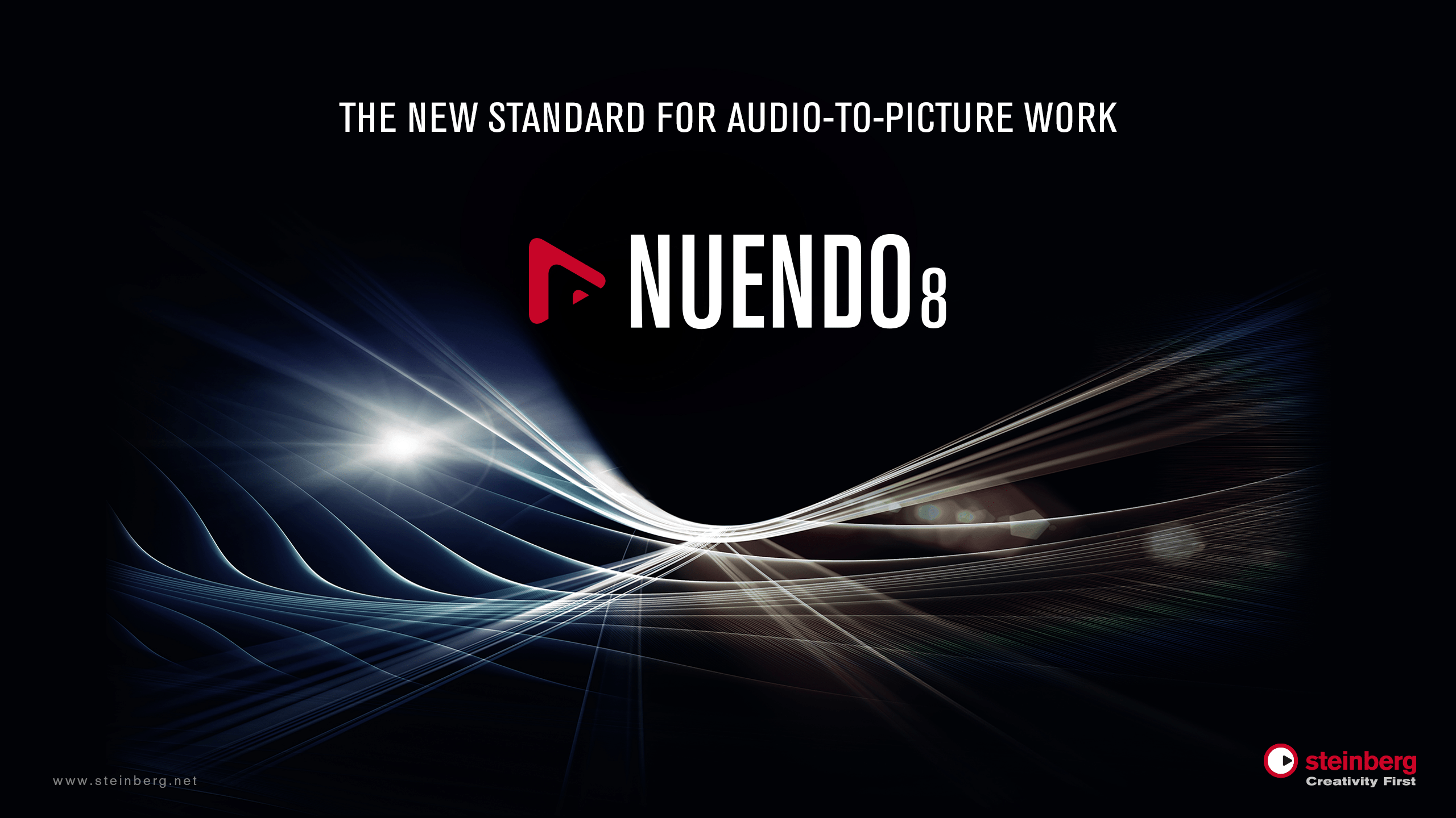 Cubase Wallpapers - Top Free Cubase Backgrounds - WallpaperAccess