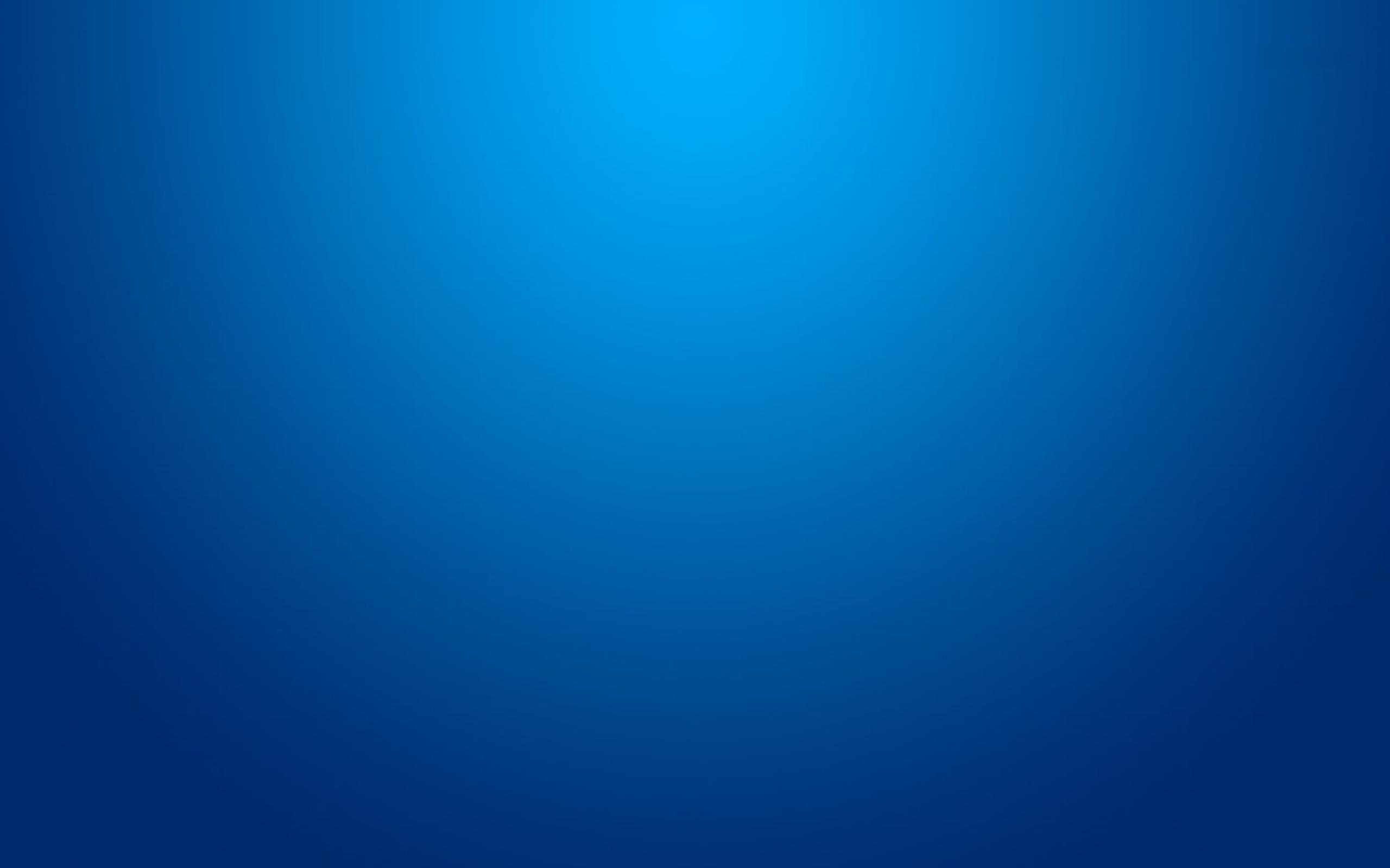 Blue Desktop Wallpapers - Top Free Blue Desktop Backgrounds ...