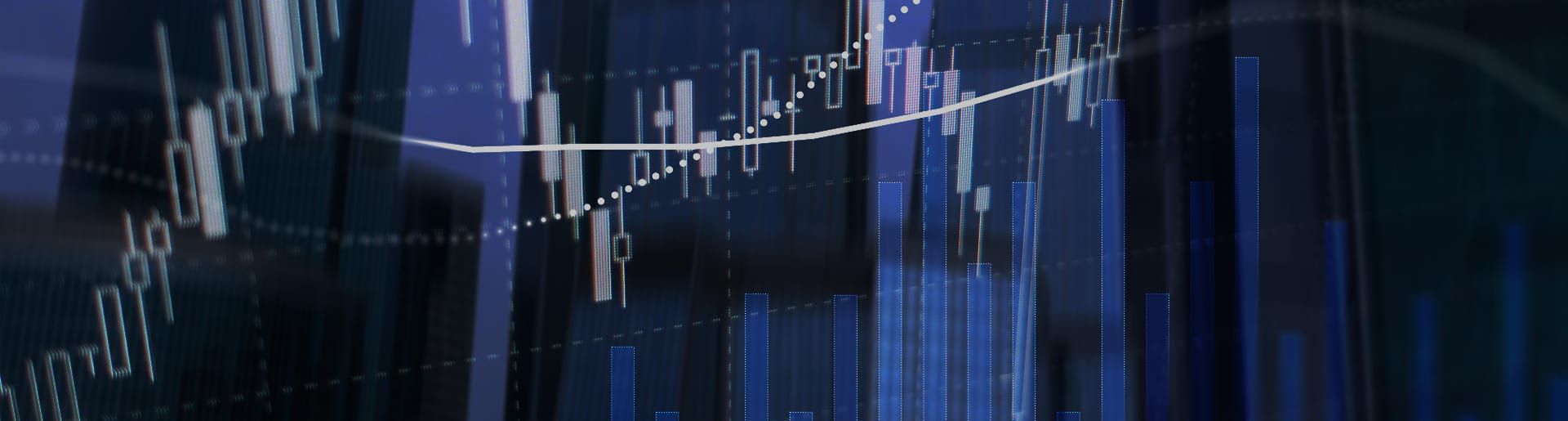 1920X515 Wallpapers - Top Free 1920X515 Backgrounds - WallpaperAccess