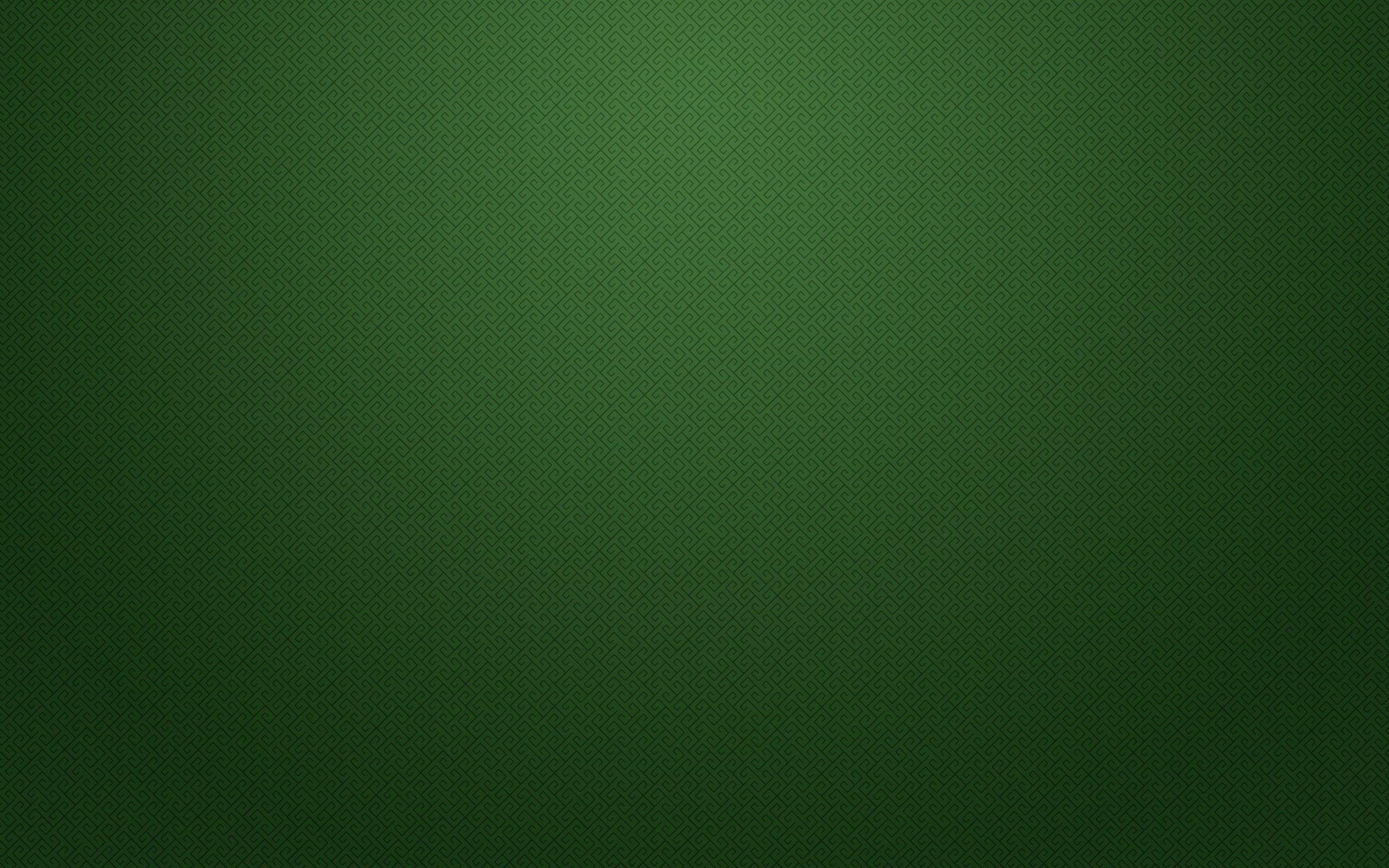Green Desktop Wallpapers - Top Free Green Desktop Backgrounds ...