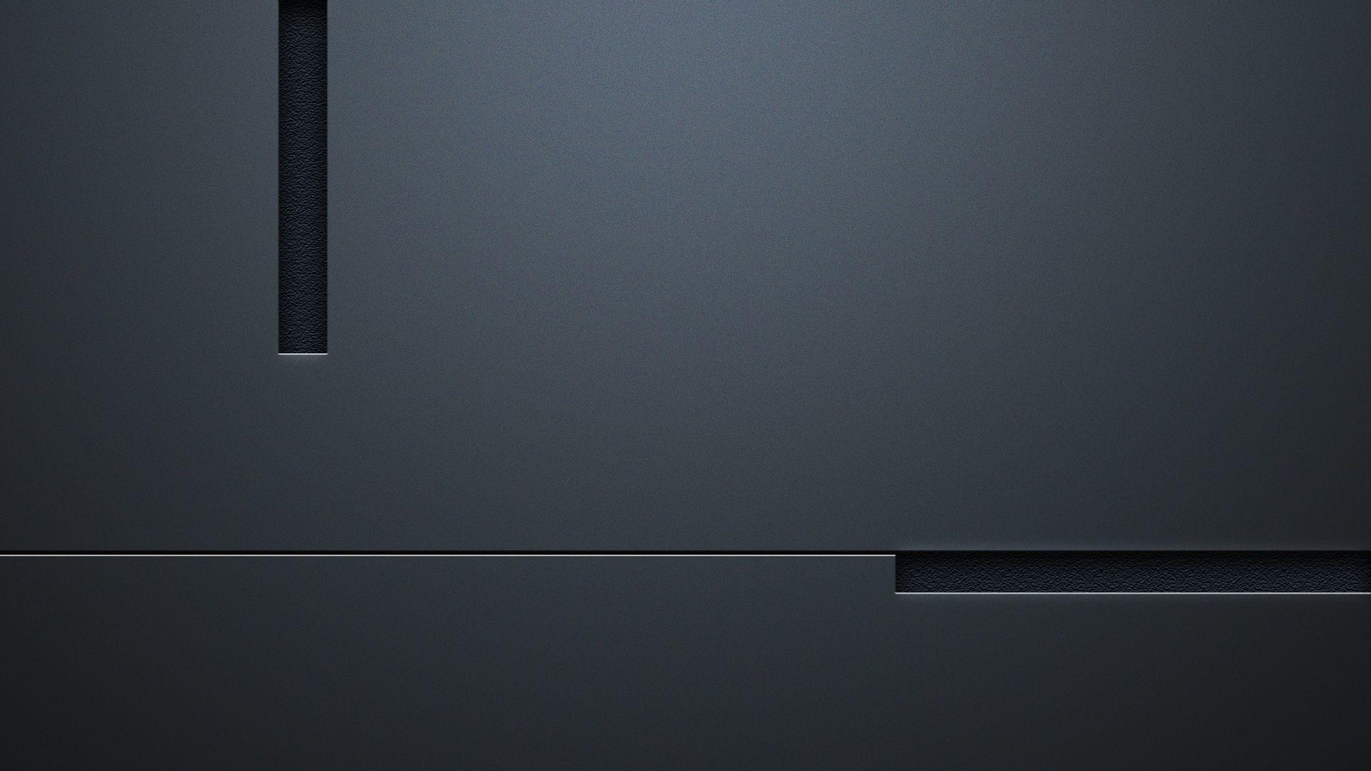 Grey Abstract Wallpapers - Top Free Grey Abstract Backgrounds ...