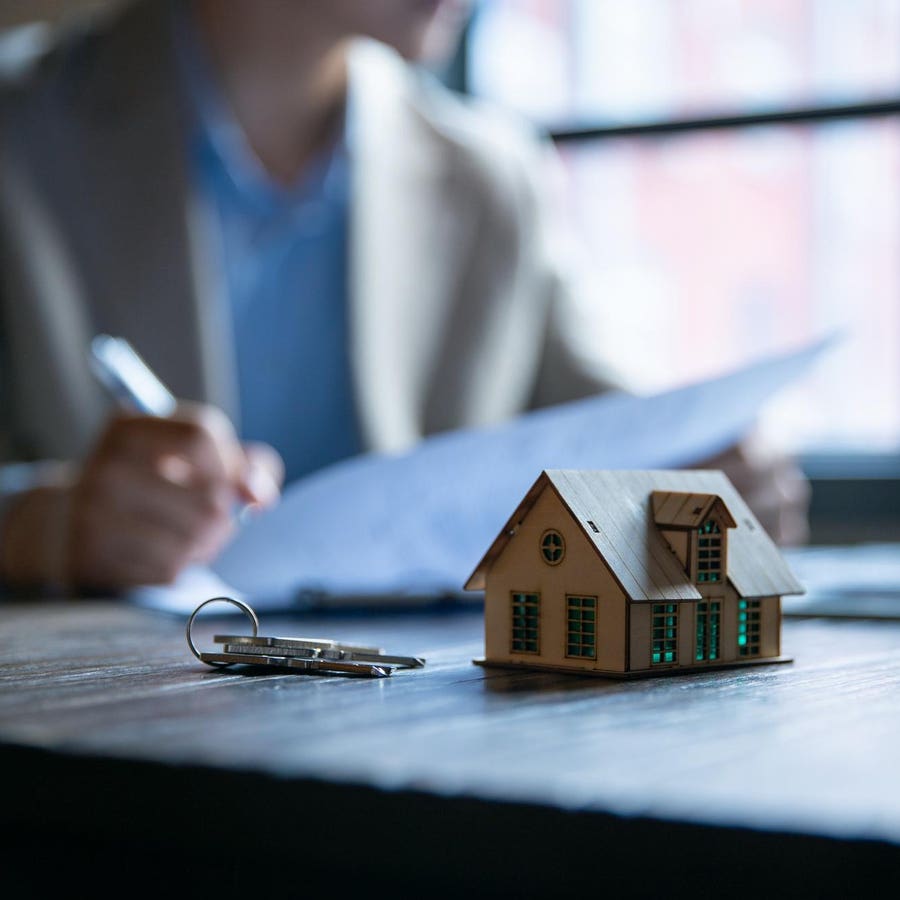 Home Loan Wallpapers - Top Free Home Loan Backgrounds - WallpaperAccess