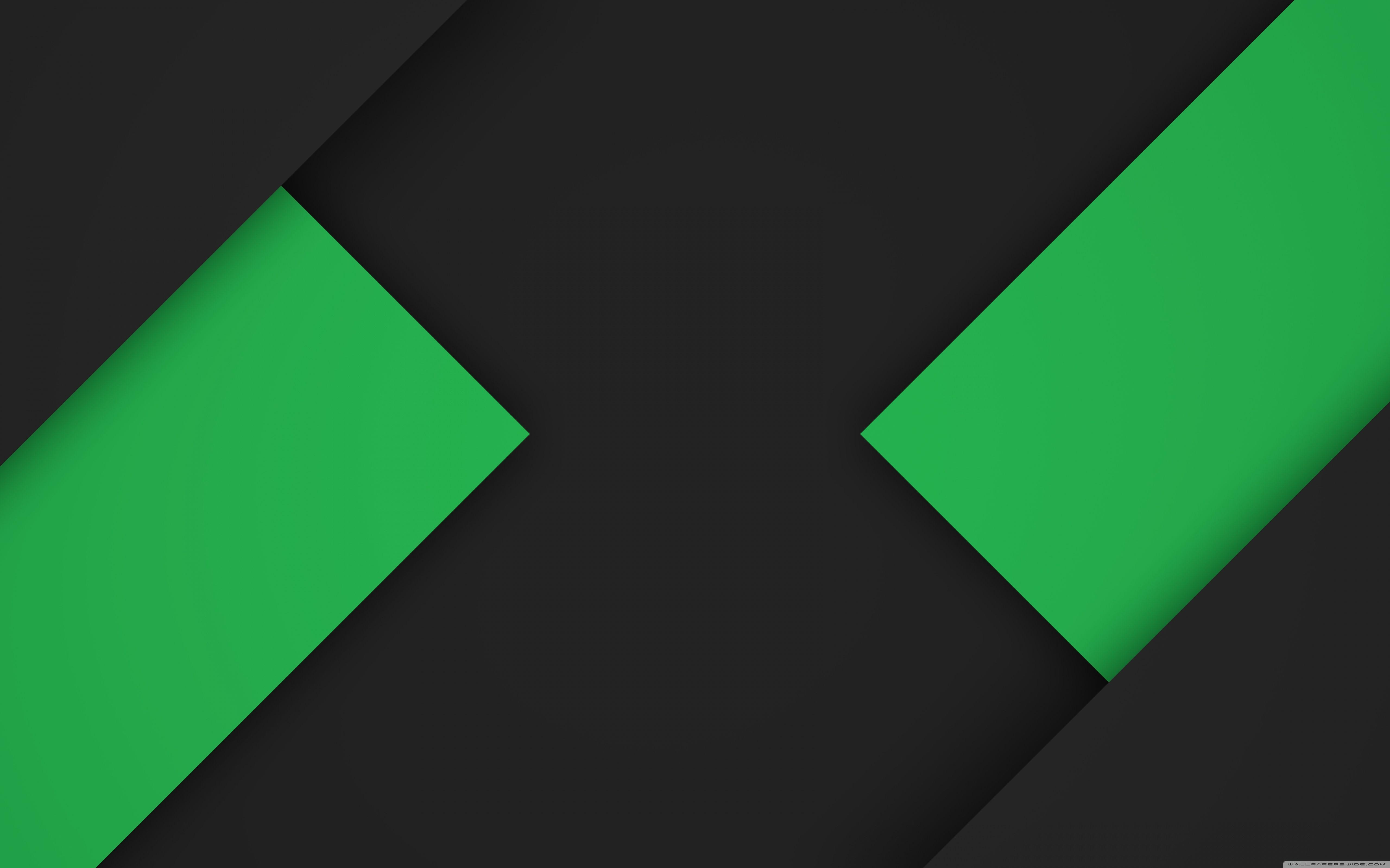 Green Desktop Wallpapers - Top Free Green Desktop Backgrounds ...