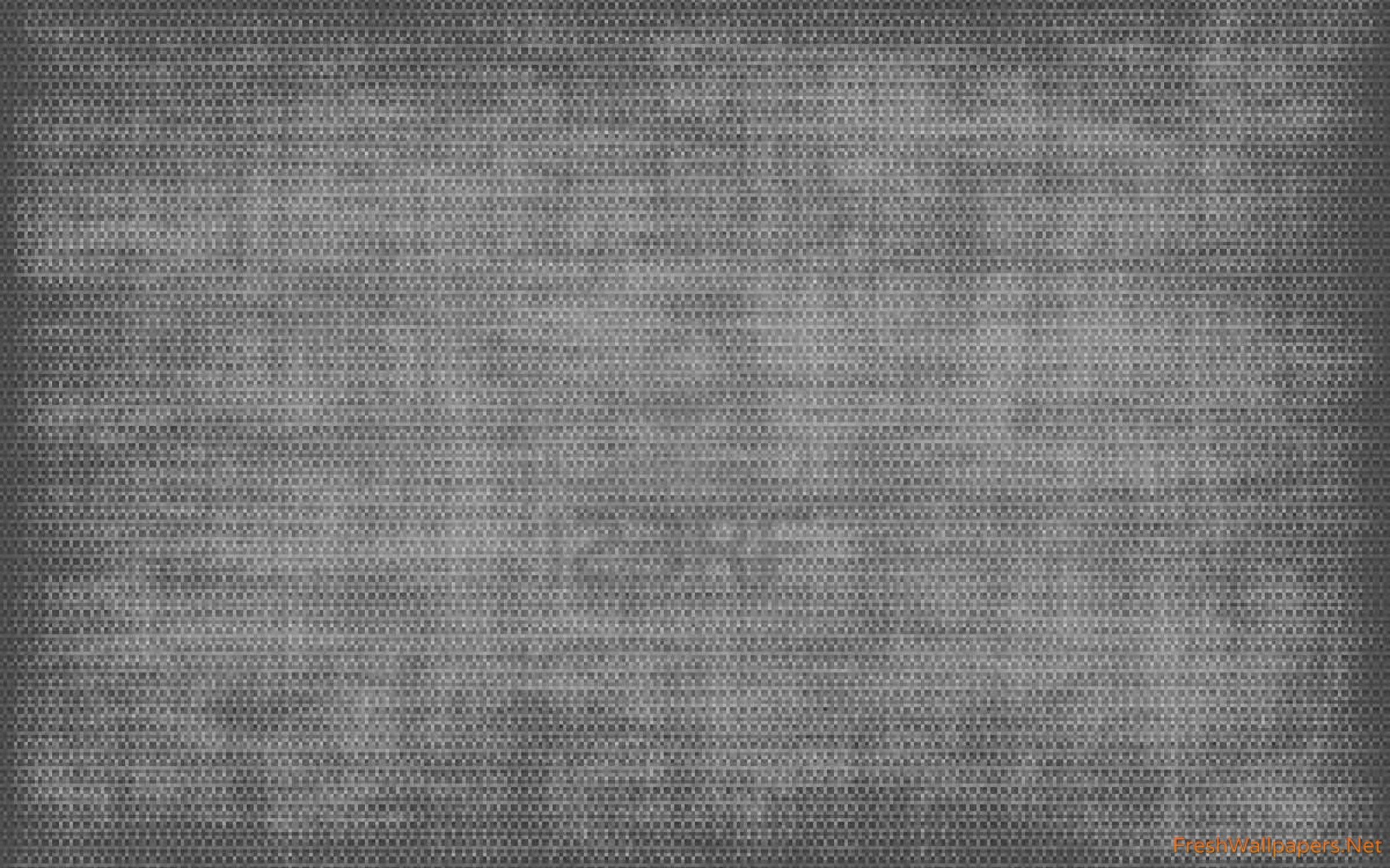 Grey Abstract Wallpapers - Top Free Grey Abstract Backgrounds ...