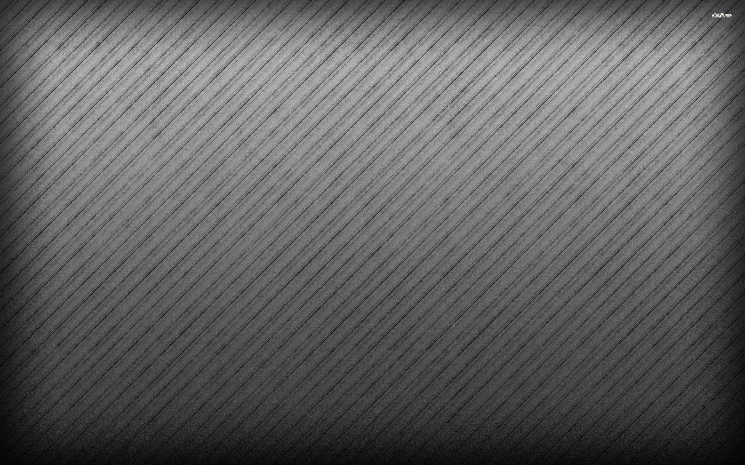 Grey Abstract Wallpapers - Top Free Grey Abstract Backgrounds ...