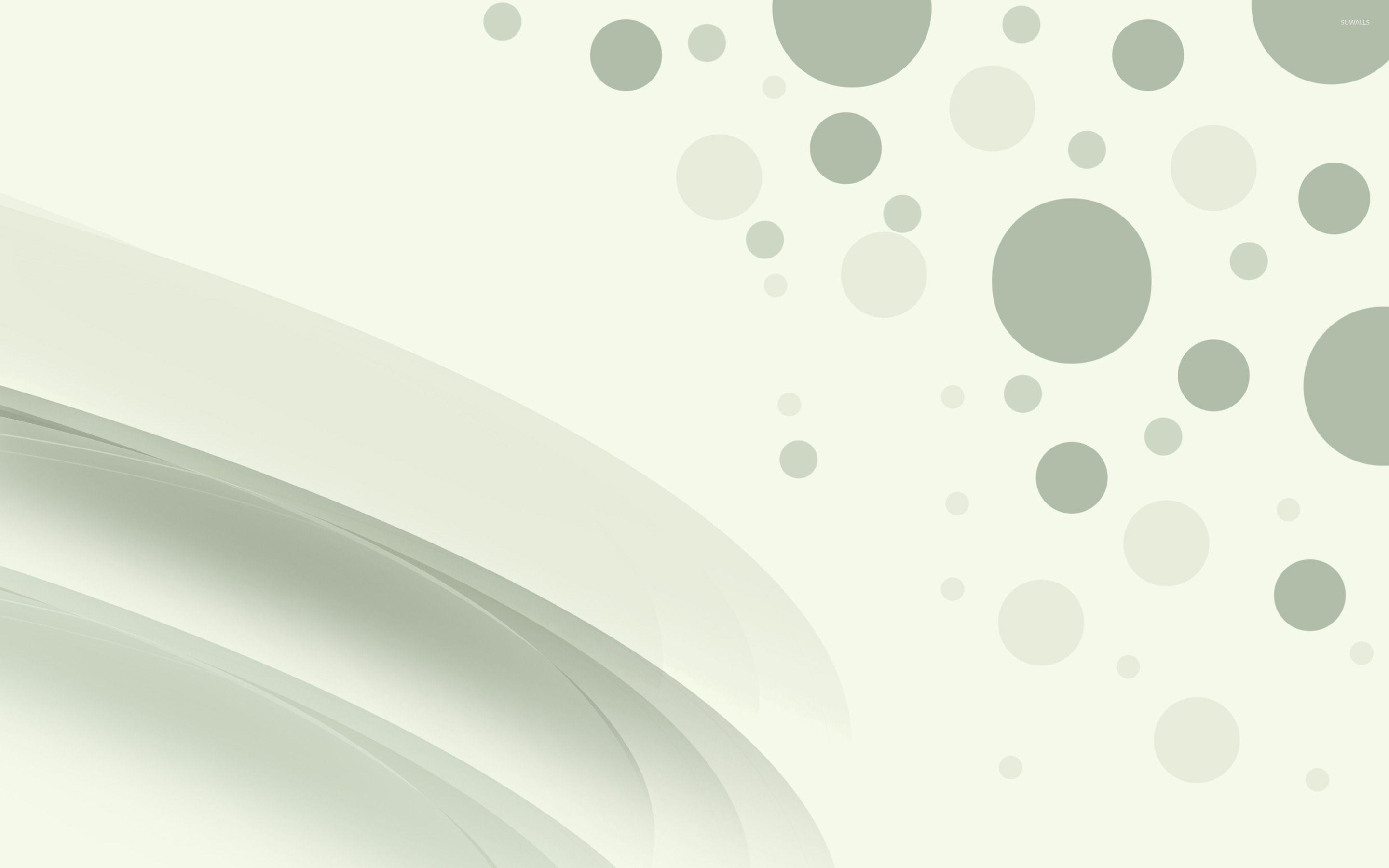 Grey Abstract Wallpapers - Top Free Grey Abstract Backgrounds ...