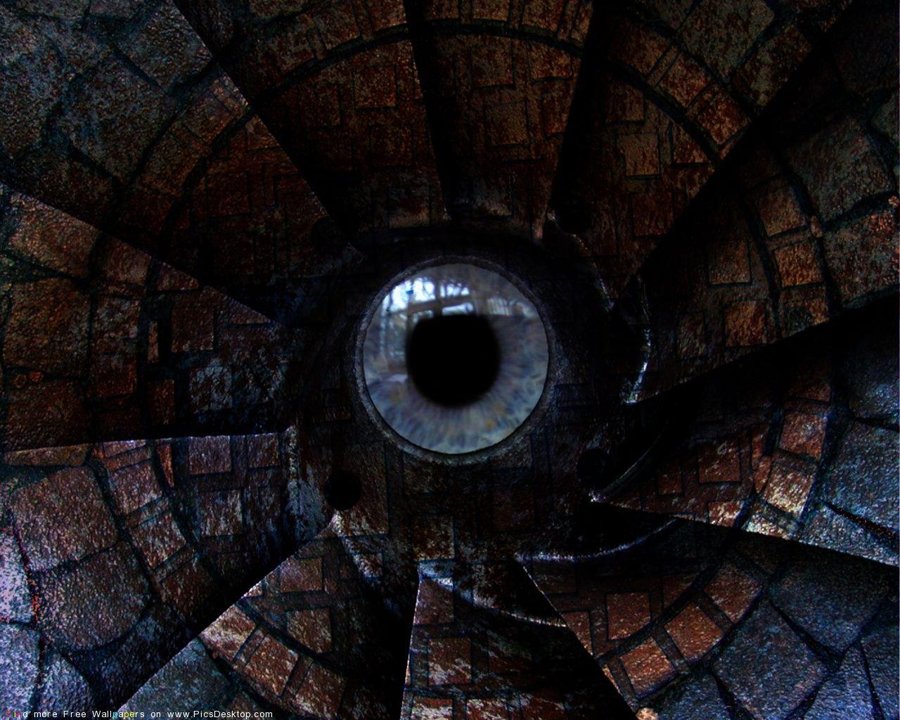 Gothic Art Desktop Wallpapers - Top Free Gothic Art Desktop Backgrounds ...