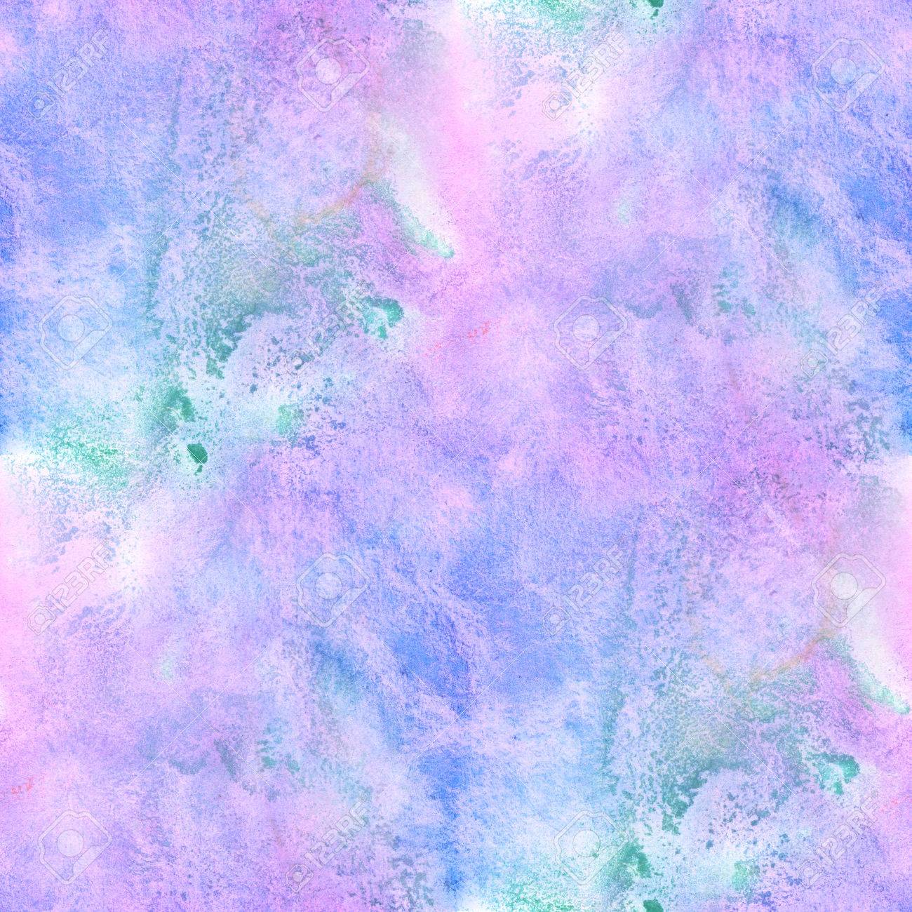 Aesthetic Paint Wallpapers - Top Free Aesthetic Paint Backgrounds ...