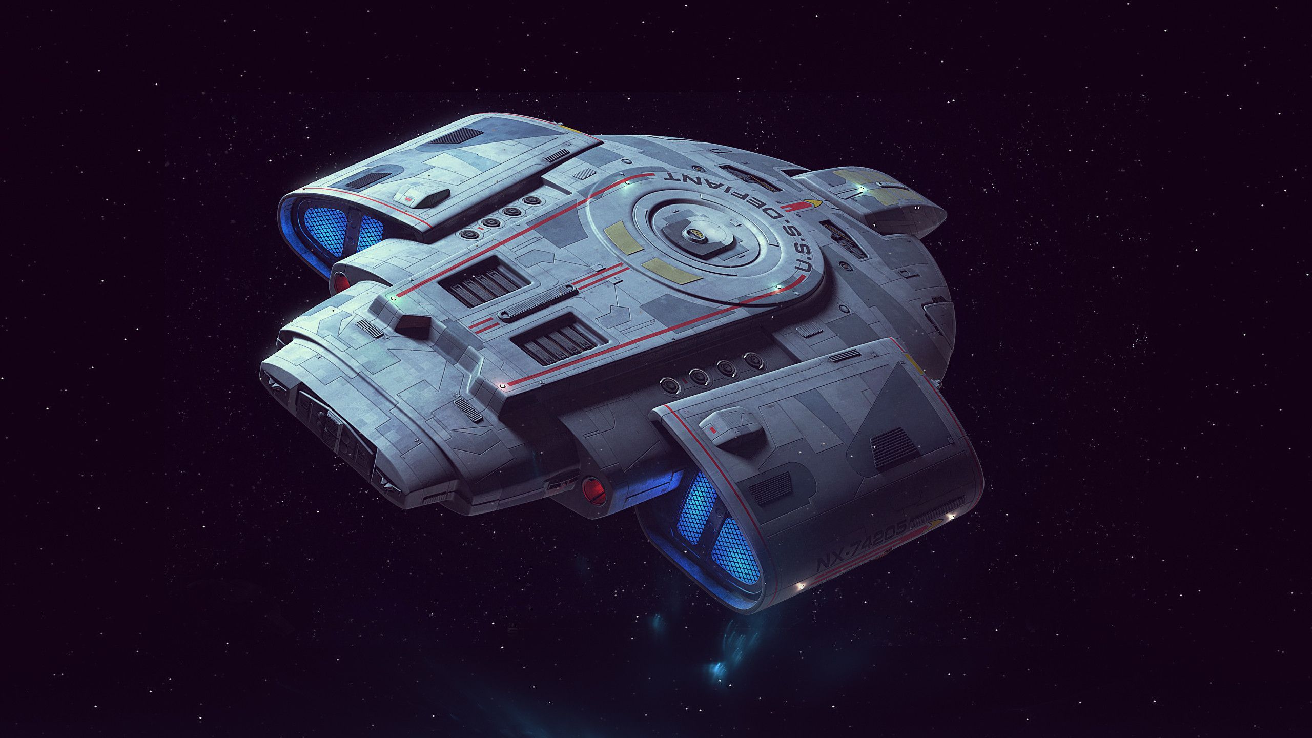 Defiant Wallpapers - Top Free Defiant Backgrounds - WallpaperAccess