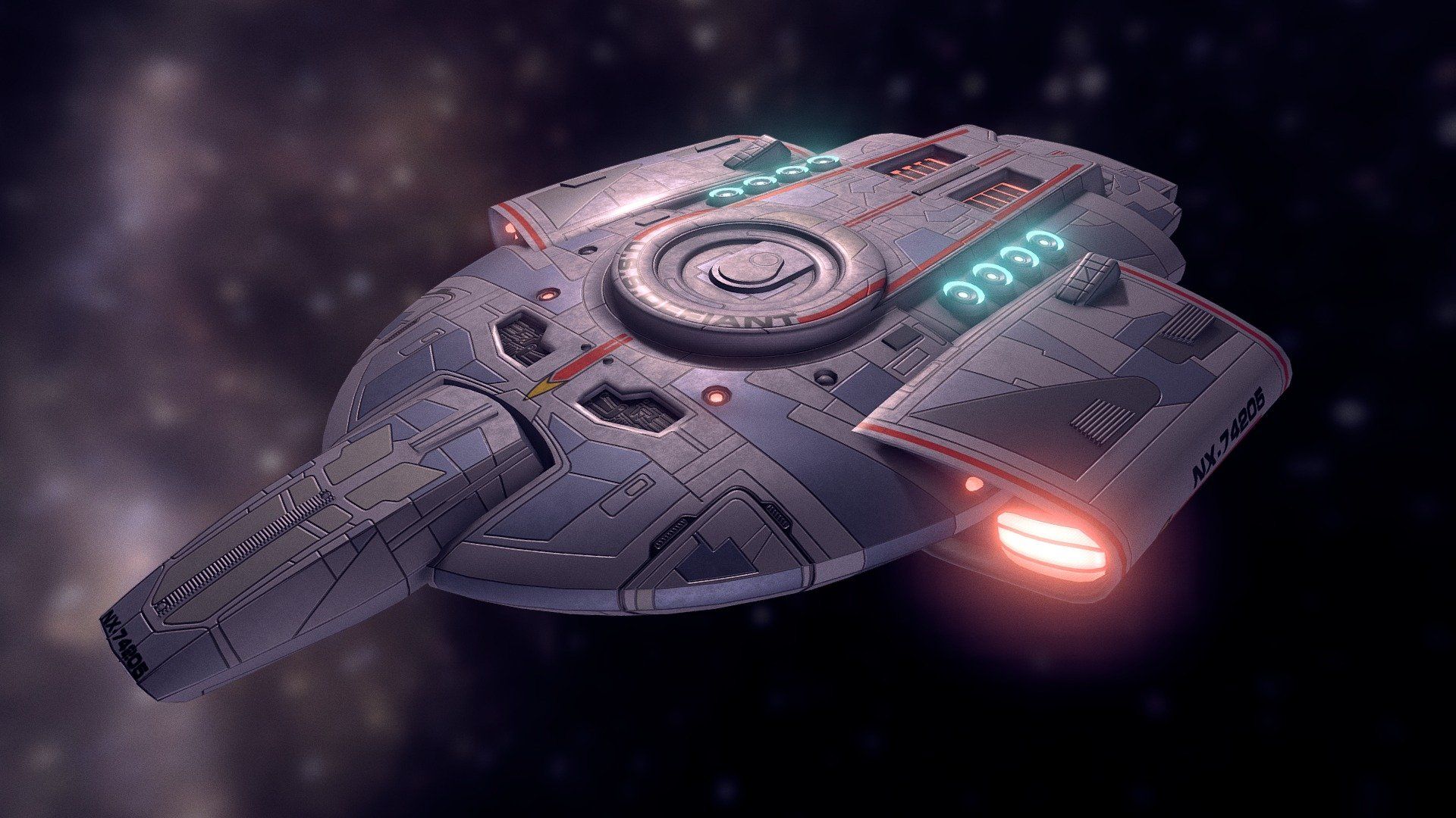 Defiant Wallpapers - Top Free Defiant Backgrounds - WallpaperAccess