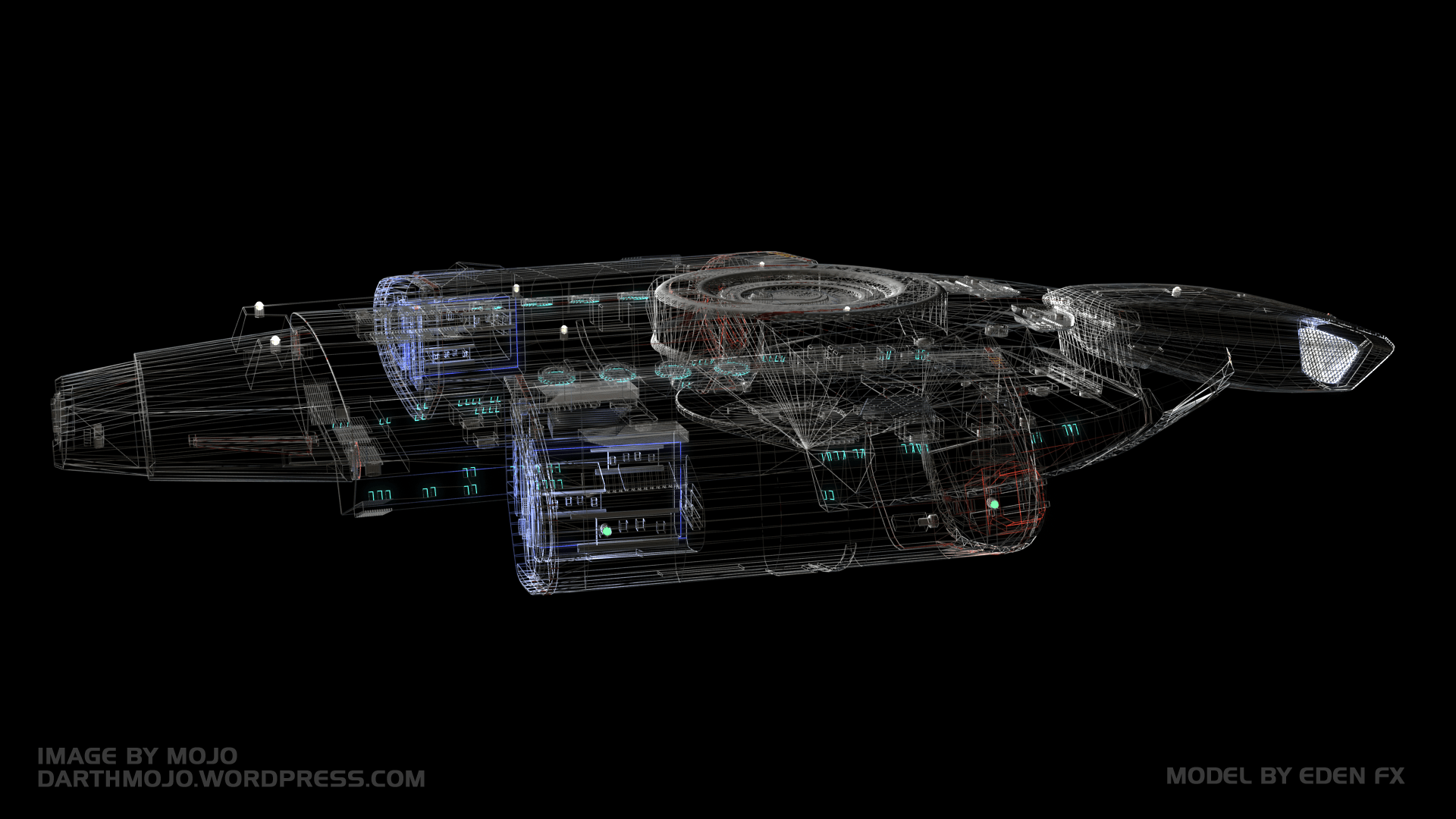 Defiant Wallpapers - Top Free Defiant Backgrounds - WallpaperAccess