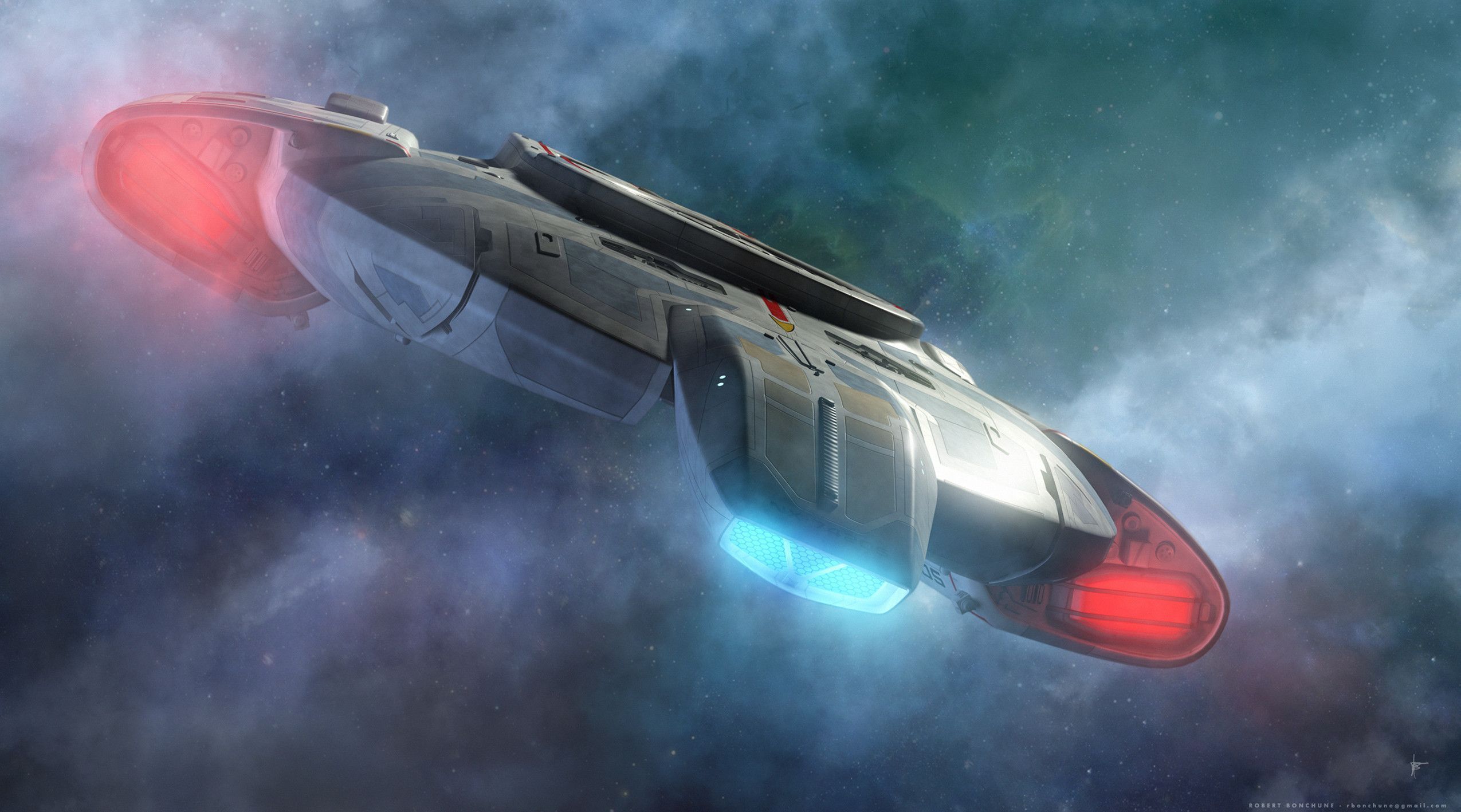 Defiant Wallpapers - Top Free Defiant Backgrounds - WallpaperAccess