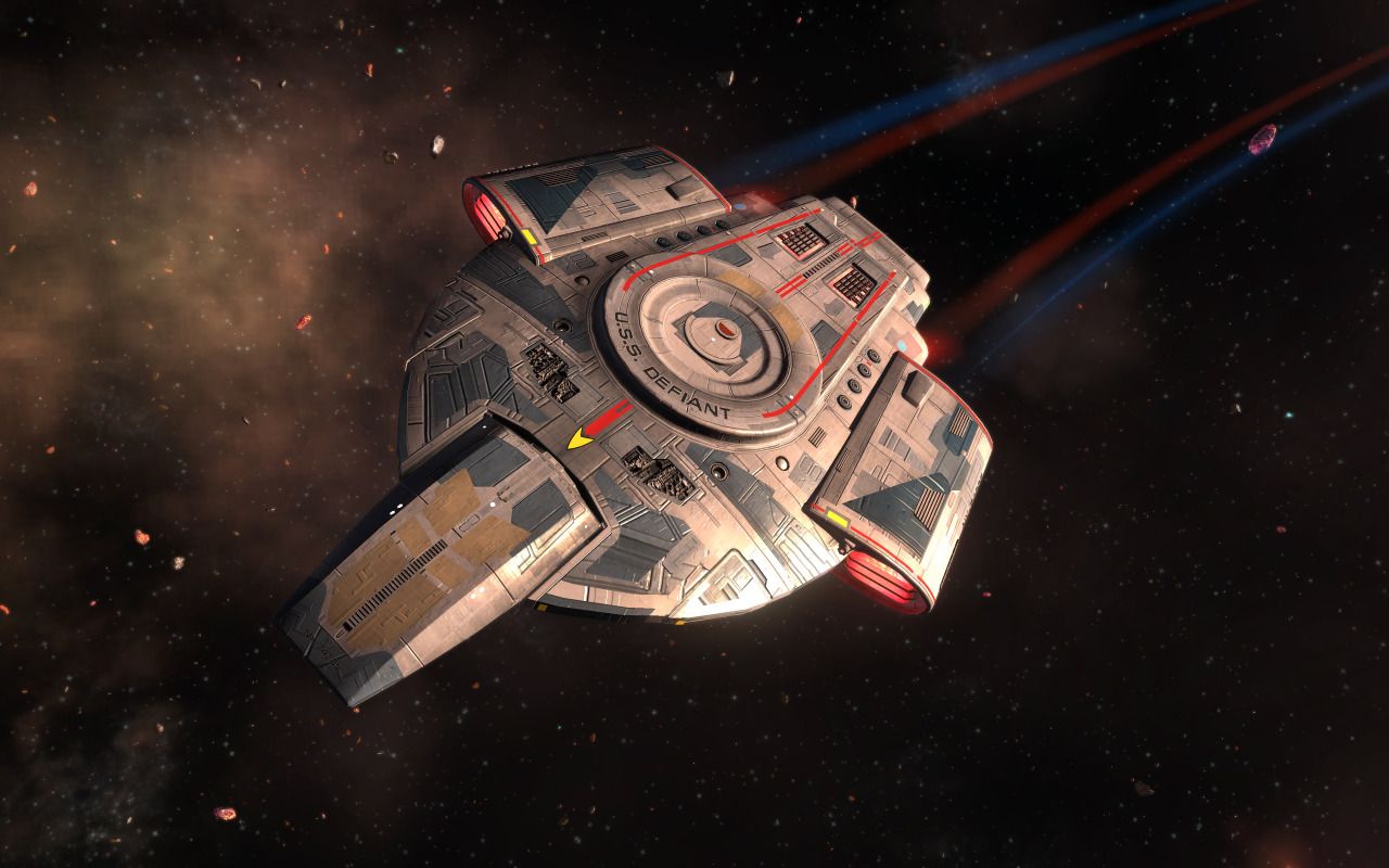 Defiant Wallpapers - Top Free Defiant Backgrounds - WallpaperAccess