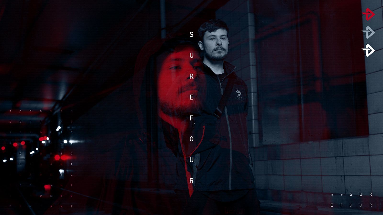 Defiant Wallpapers - Top Free Defiant Backgrounds - WallpaperAccess