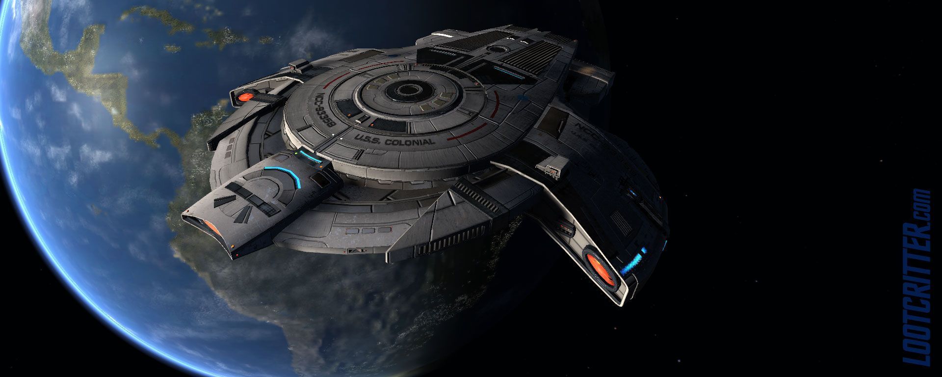 Defiant Wallpapers - Top Free Defiant Backgrounds - WallpaperAccess