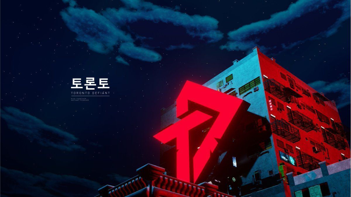 Defiant Wallpapers - Top Free Defiant Backgrounds - WallpaperAccess