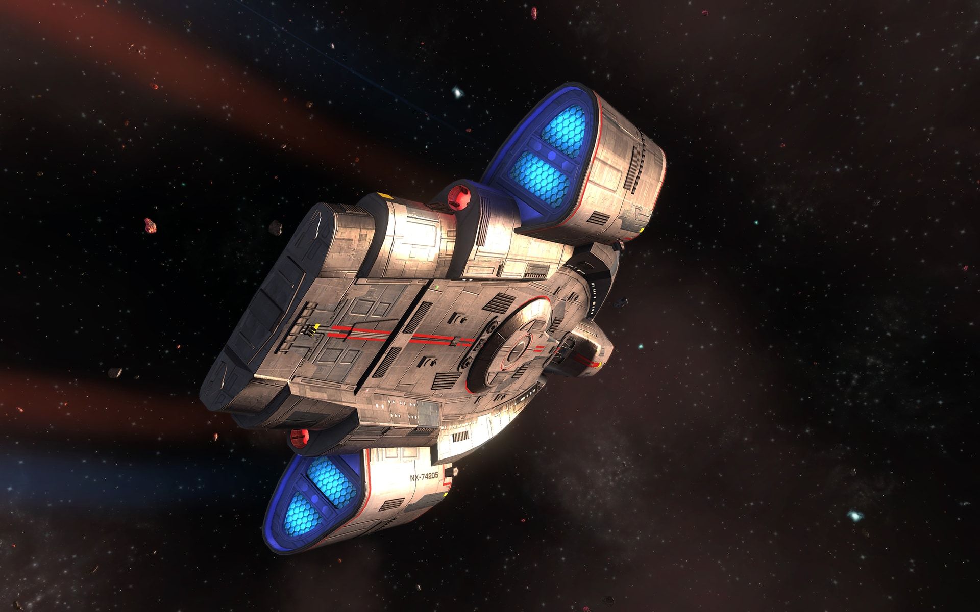 Defiant Wallpapers - Top Free Defiant Backgrounds - WallpaperAccess