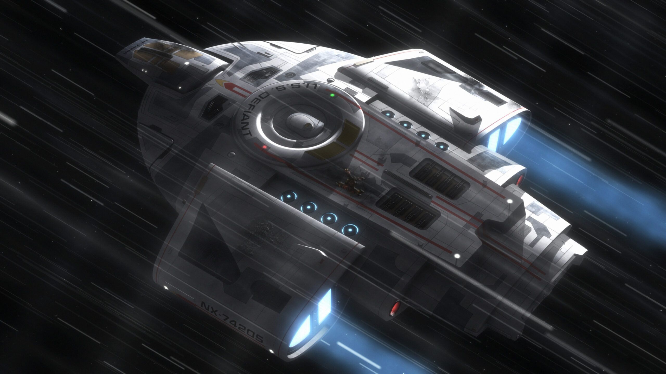 Defiant Wallpapers - Top Free Defiant Backgrounds - WallpaperAccess