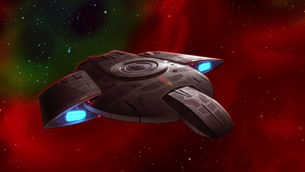 Defiant Wallpapers - Top Free Defiant Backgrounds - WallpaperAccess