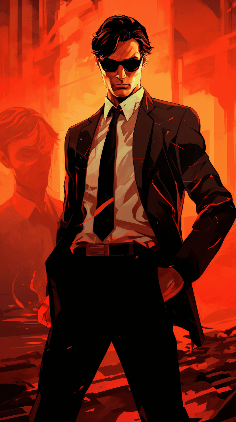 Defiant Wallpapers - Top Free Defiant Backgrounds - WallpaperAccess