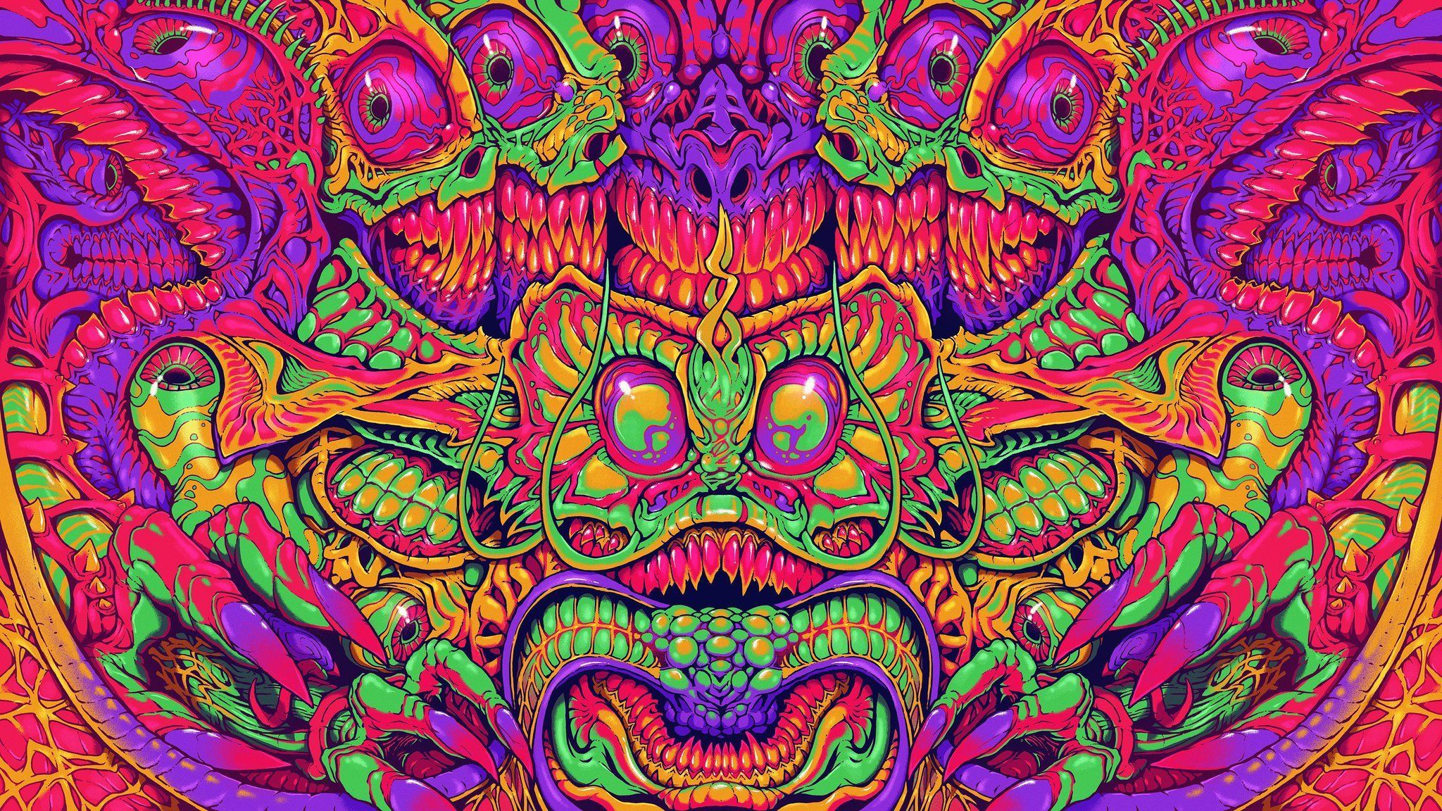 Brock Hofer Wallpapers - Top Free Brock Hofer Backgrounds - WallpaperAccess