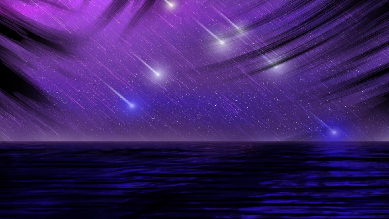 Shooting Star Wallpapers - Top Free Shooting Star Backgrounds ...