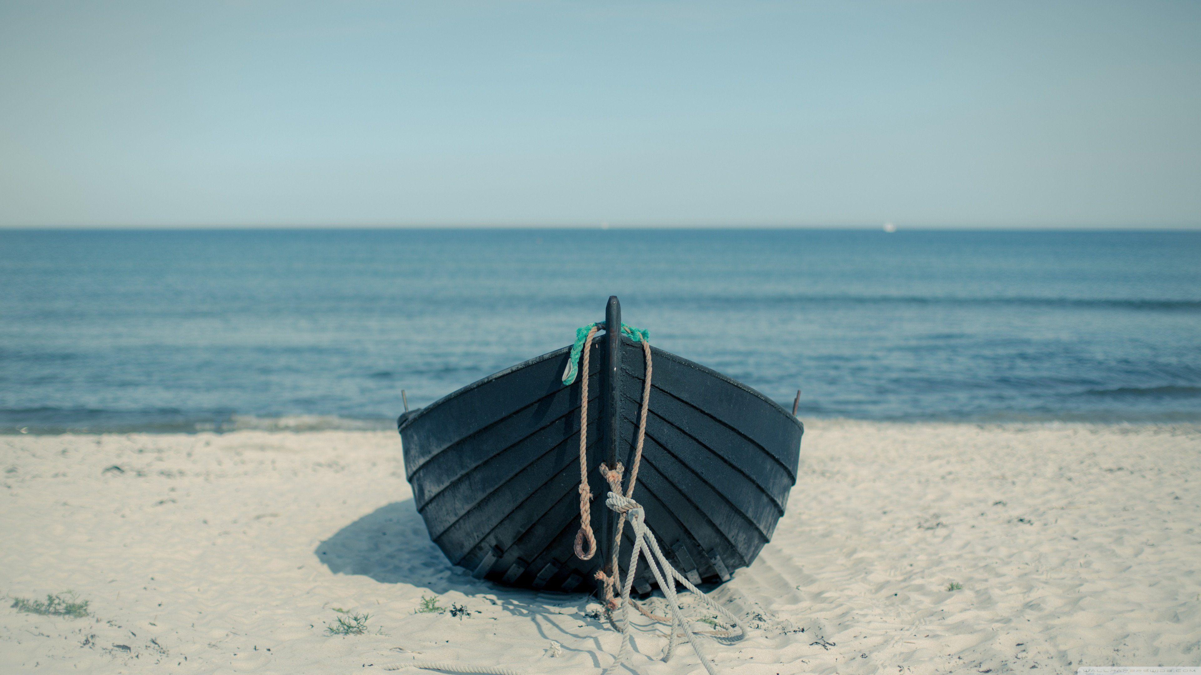 Boating Wallpapers - Top Free Boating Backgrounds - WallpaperAccess