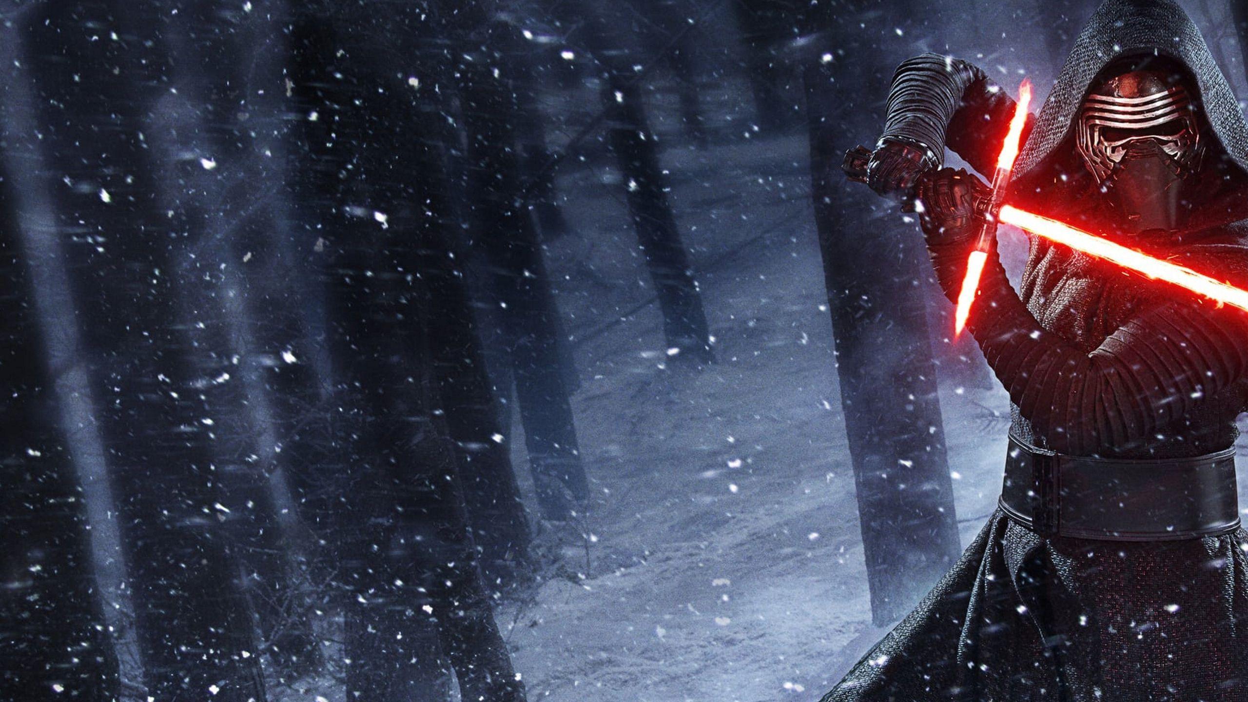 Star Wars the Force Awakens Wallpapers - Top Free Star Wars the Force ...