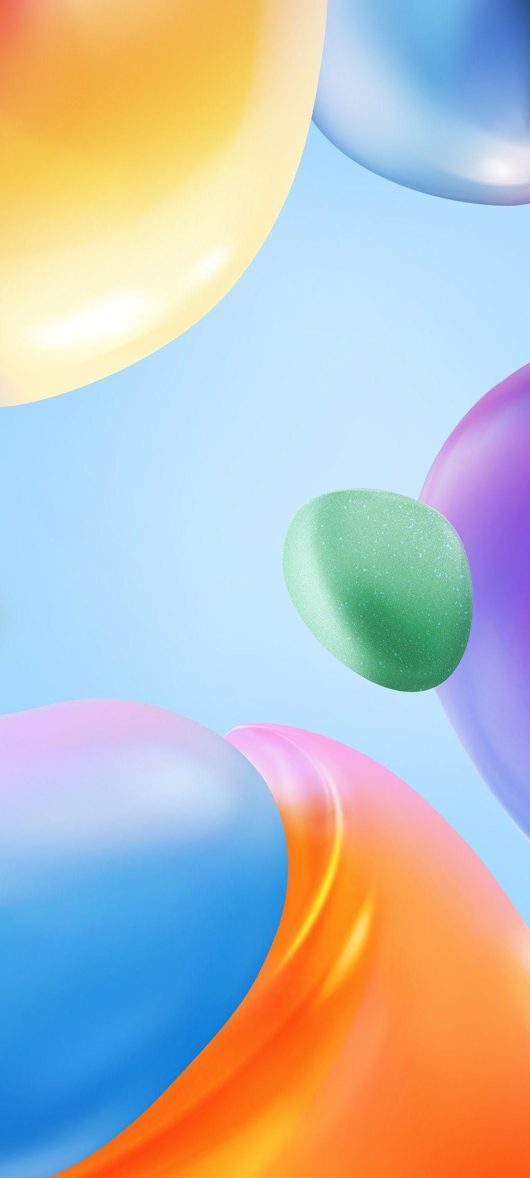 Redmi Mobile Wallpapers - Top Free Redmi Mobile Backgrounds ...