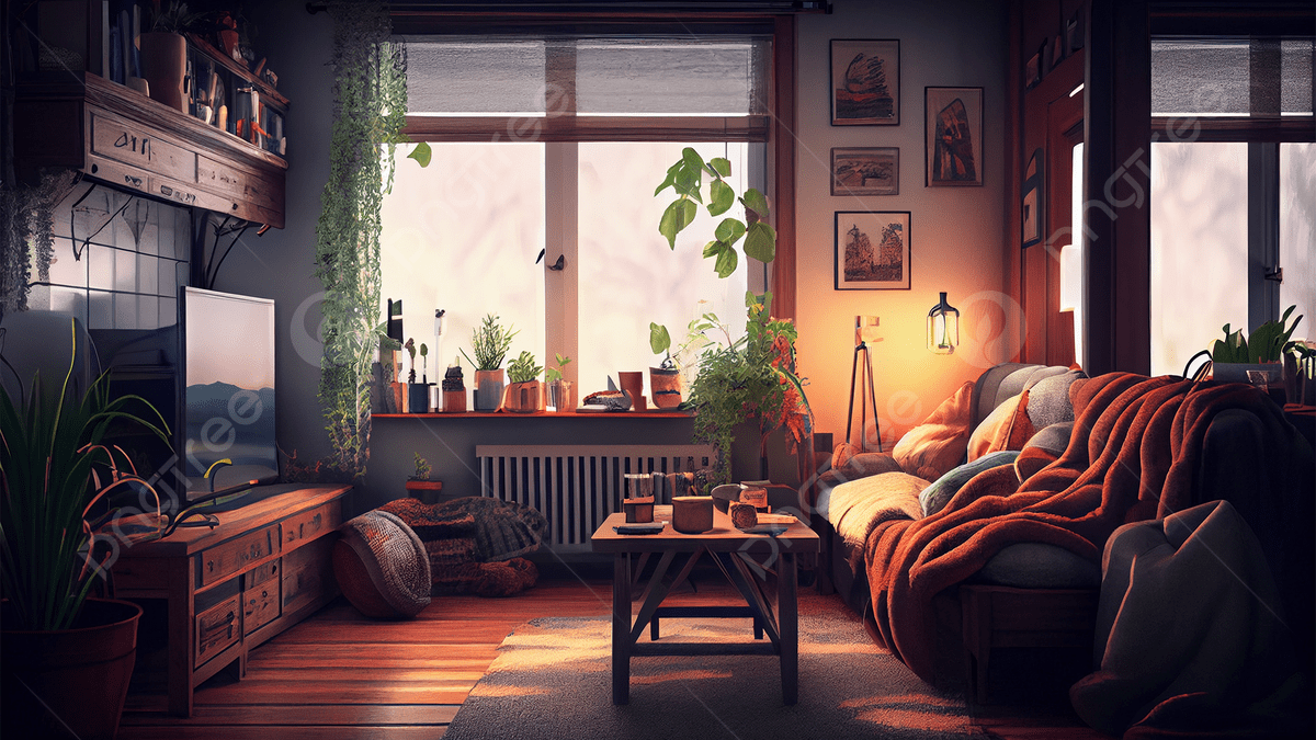 House Warming Wallpapers - Top Free House Warming Backgrounds ...