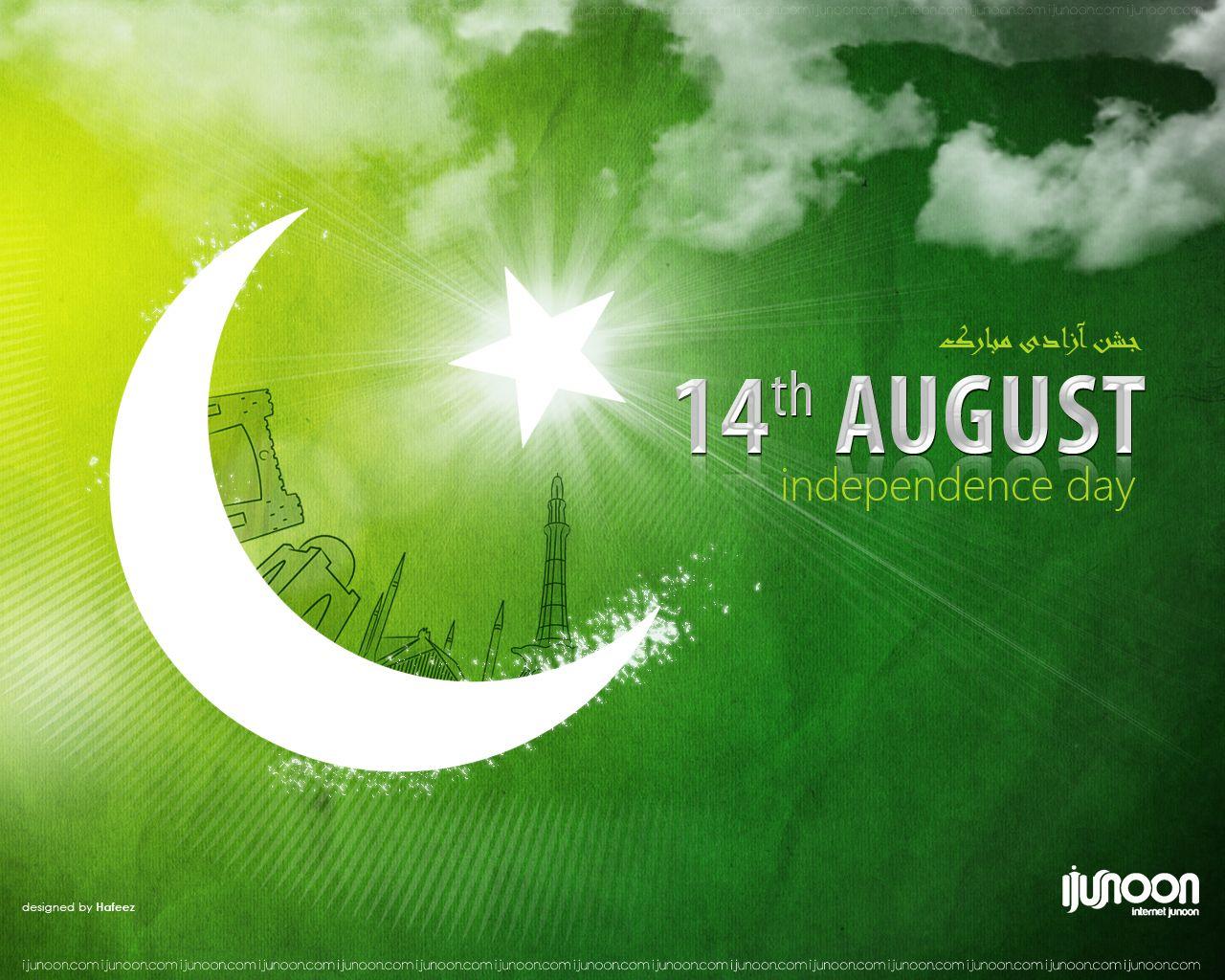 National Day Wallpapers - Top Free National Day Backgrounds ...