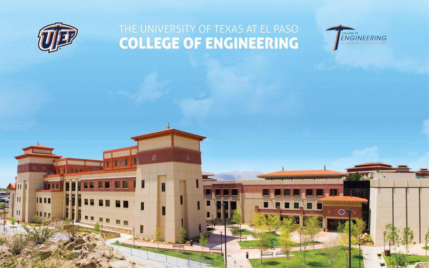 College Wallpapers - Top Free College Backgrounds - WallpaperAccess