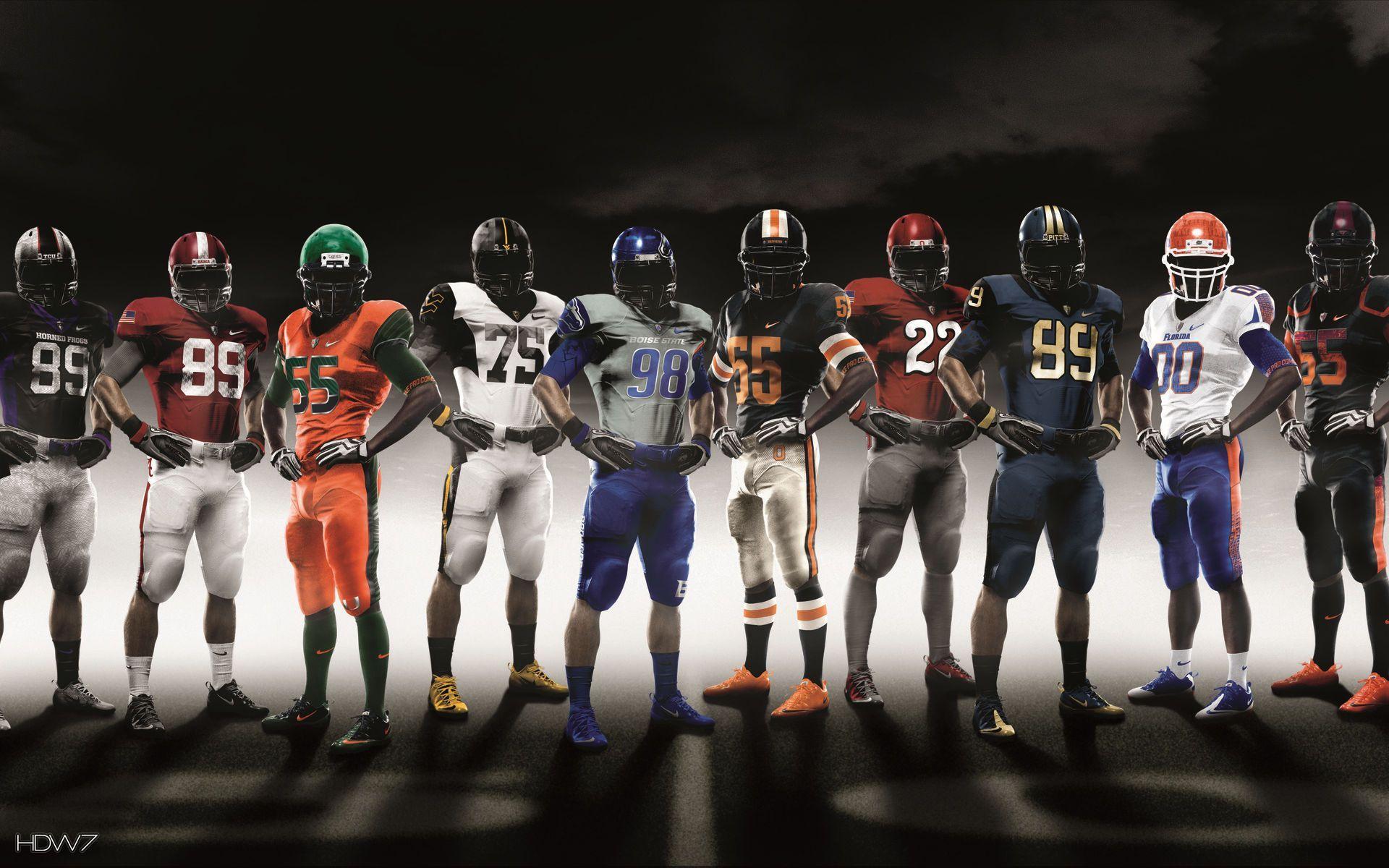 College Wallpapers - Top Free College Backgrounds - WallpaperAccess