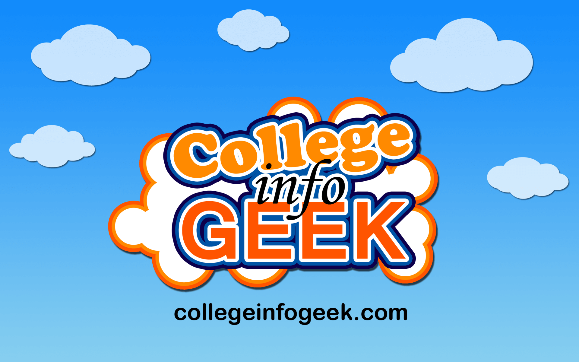 College Wallpapers - Top Free College Backgrounds - WallpaperAccess