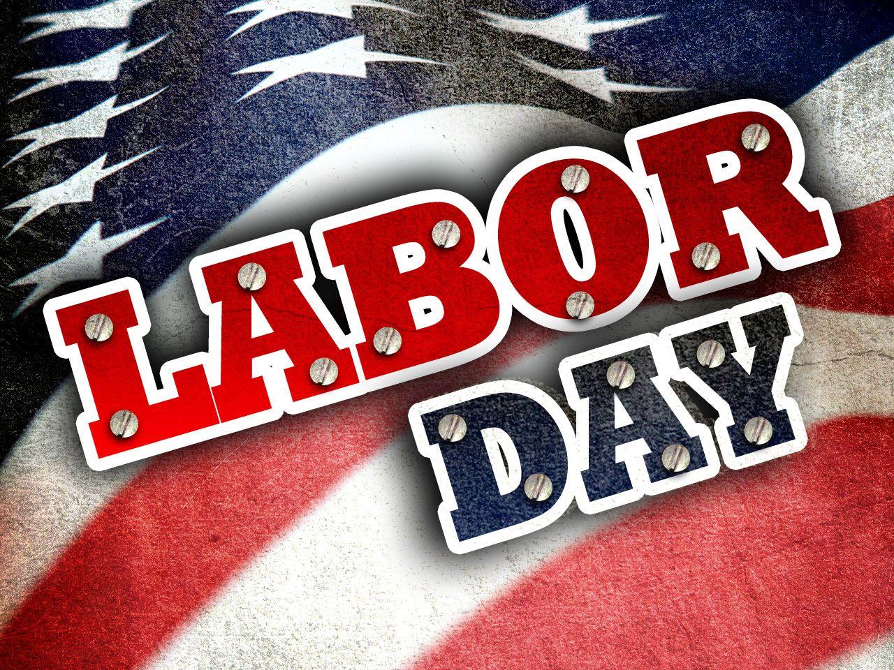 Labor Day Wallpapers - Top Free Labor Day Backgrounds - WallpaperAccess