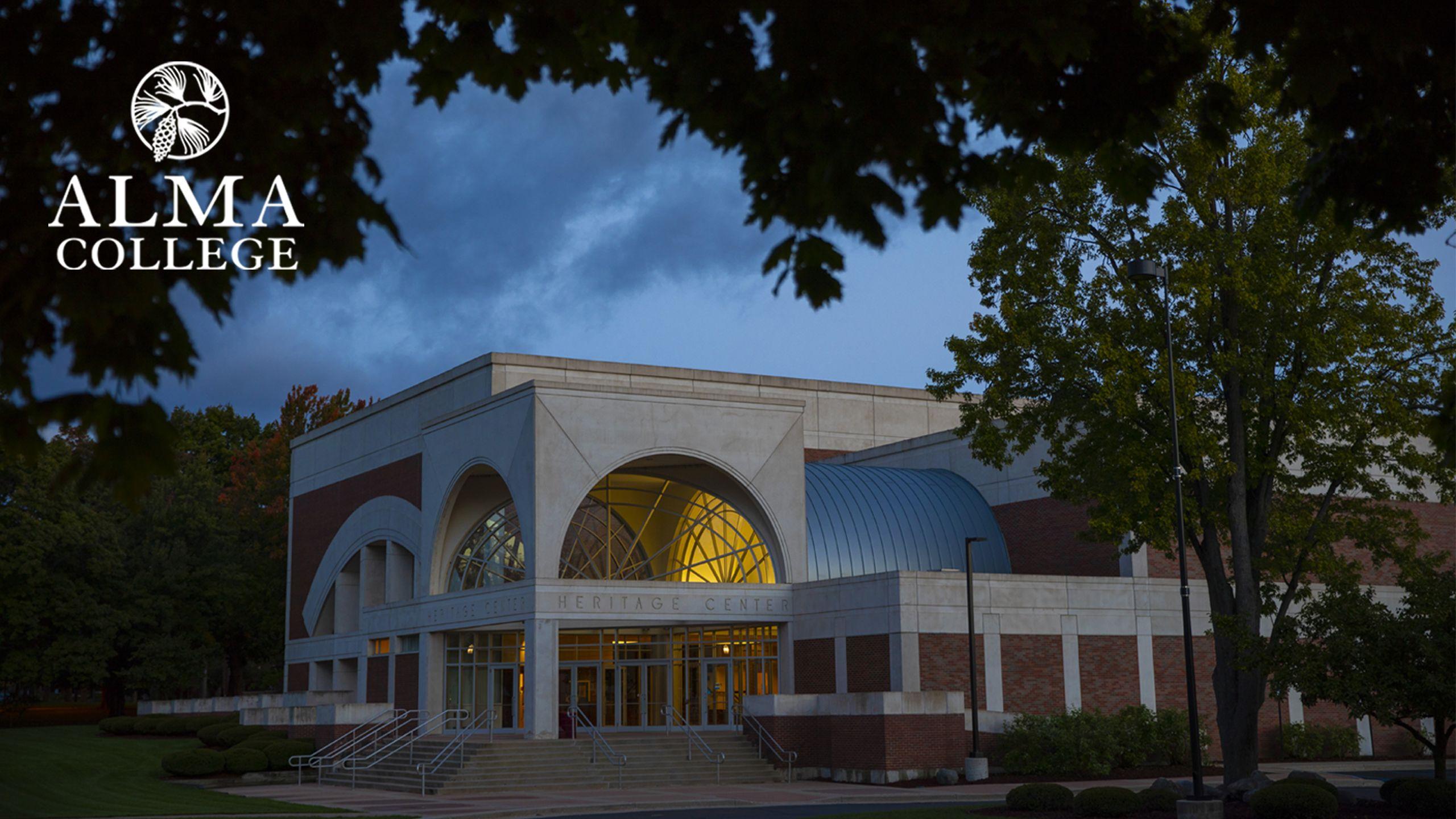 College Wallpapers - Top Free College Backgrounds - WallpaperAccess