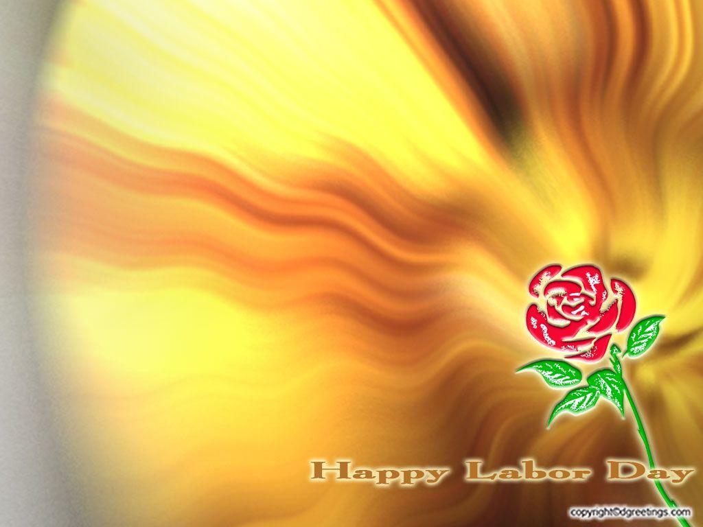Labor Day Wallpapers - Top Free Labor Day Backgrounds - WallpaperAccess