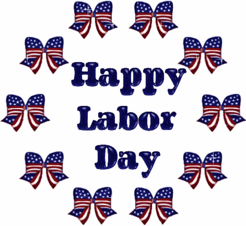 Labor Day Wallpapers - Top Free Labor Day Backgrounds - WallpaperAccess