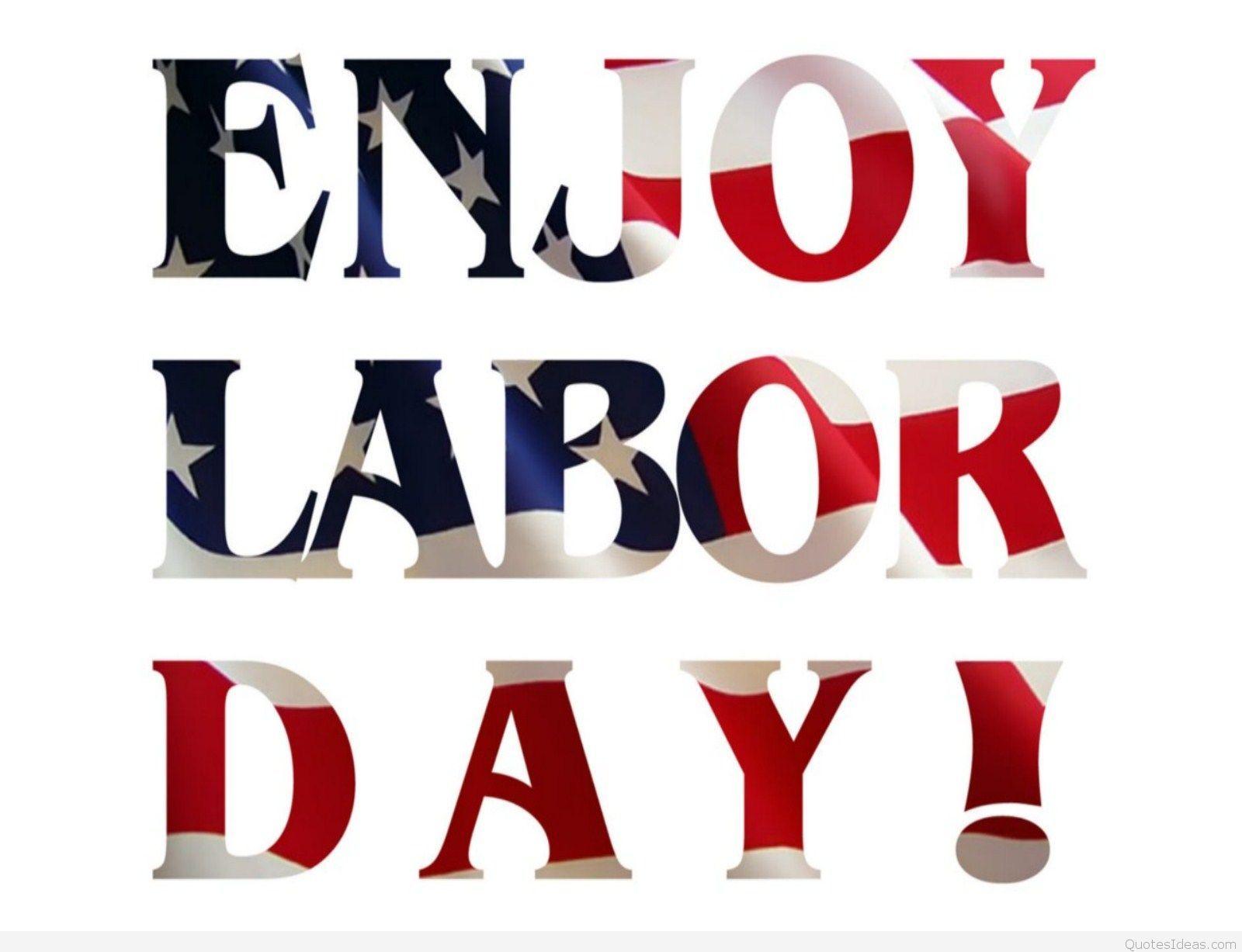 Labor Day Wallpapers - Top Free Labor Day Backgrounds - WallpaperAccess