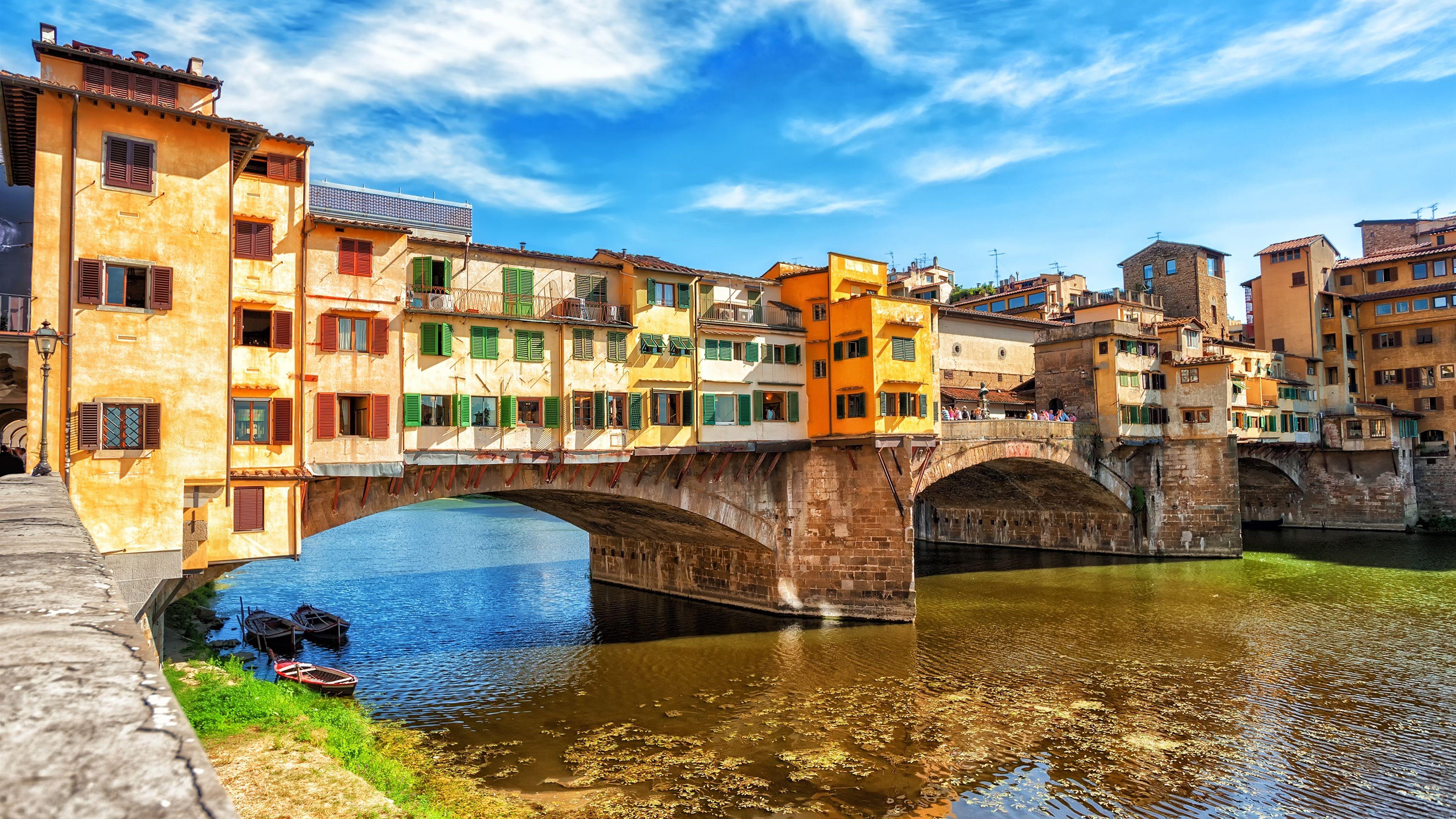 Europe 4k Wallpapers - Top Free Europe 4k Backgrounds - WallpaperAccess