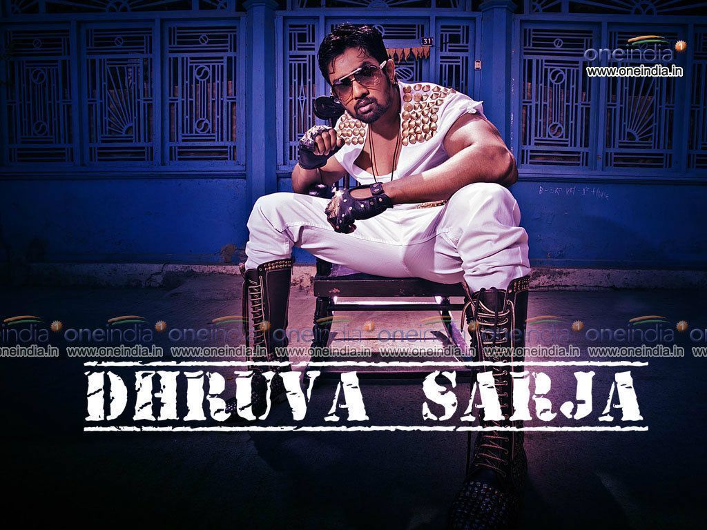 Dhruva Sarja Wallpapers - Top Free Dhruva Sarja Backgrounds ...