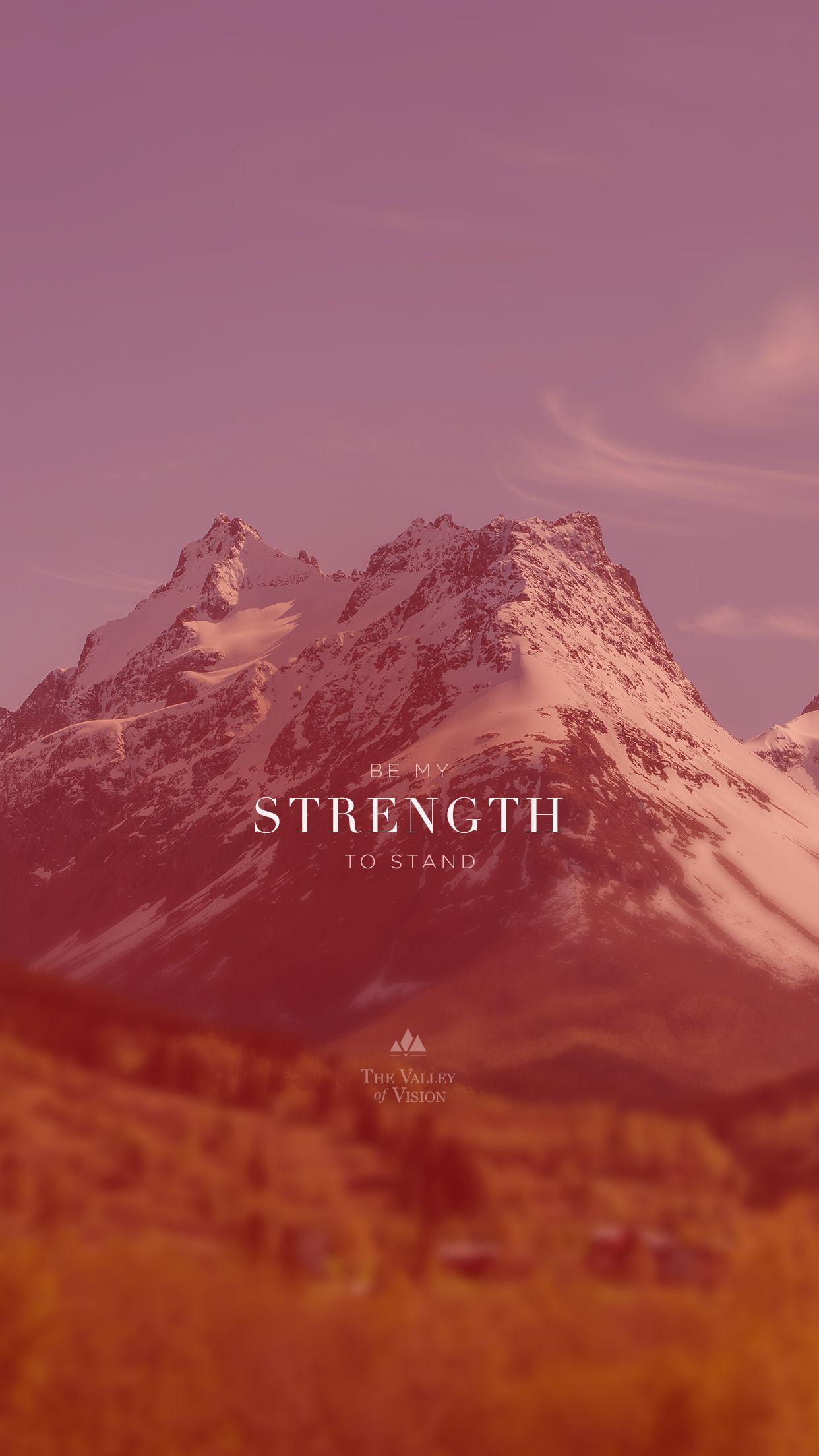 Strenght Wallpapers - Top Free Strenght Backgrounds - WallpaperAccess