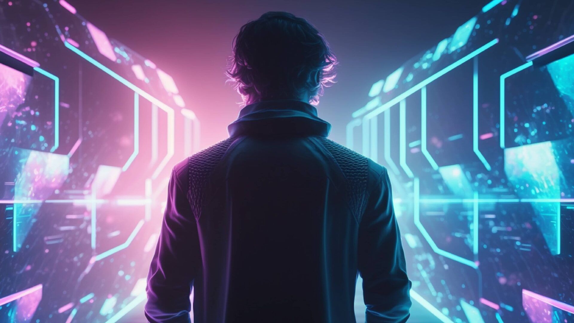 User Experience Wallpapers - Top Free User Experience Backgrounds ...